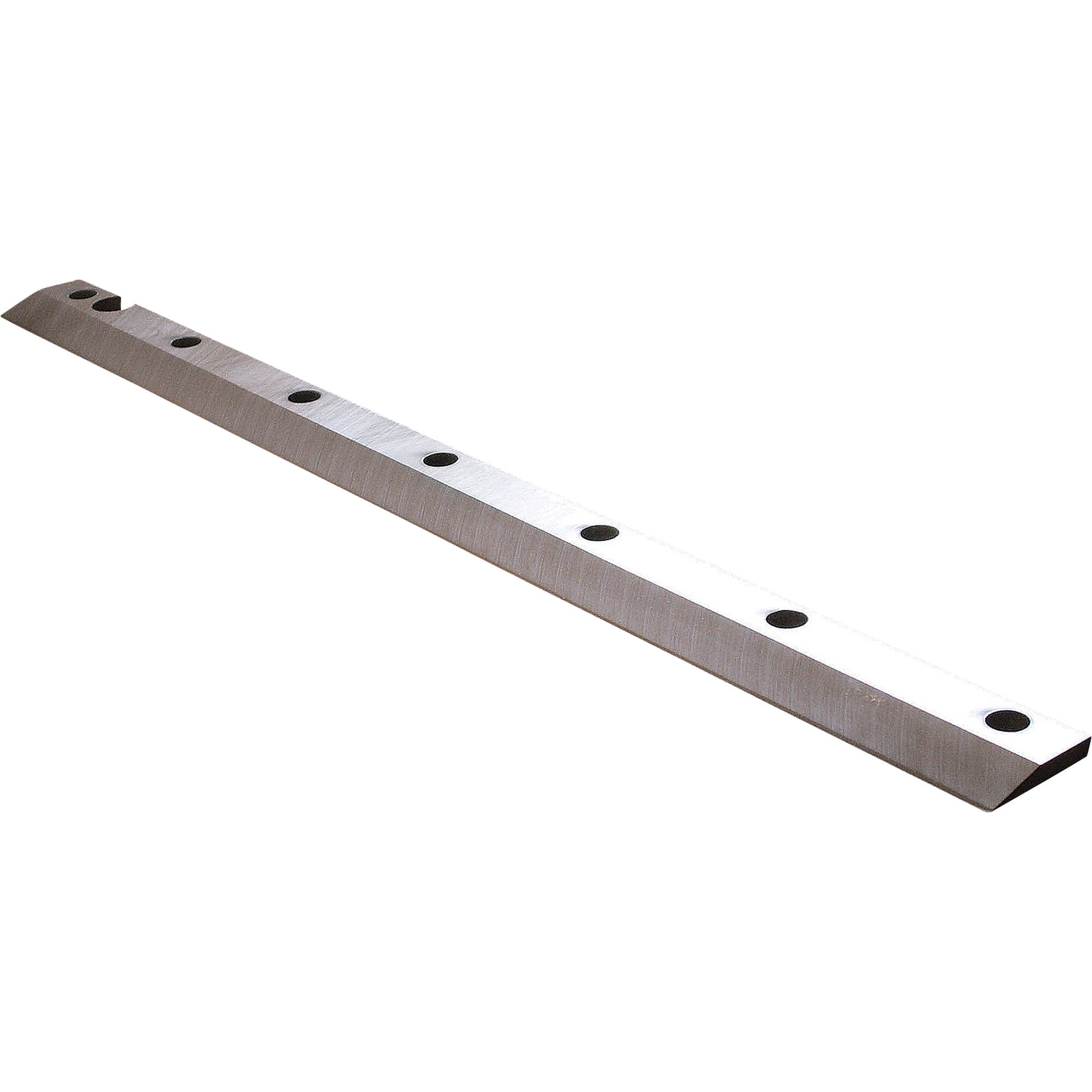 Bullet Tools Replacement Blade for Magnum Shear — 20in., Model 520B ...