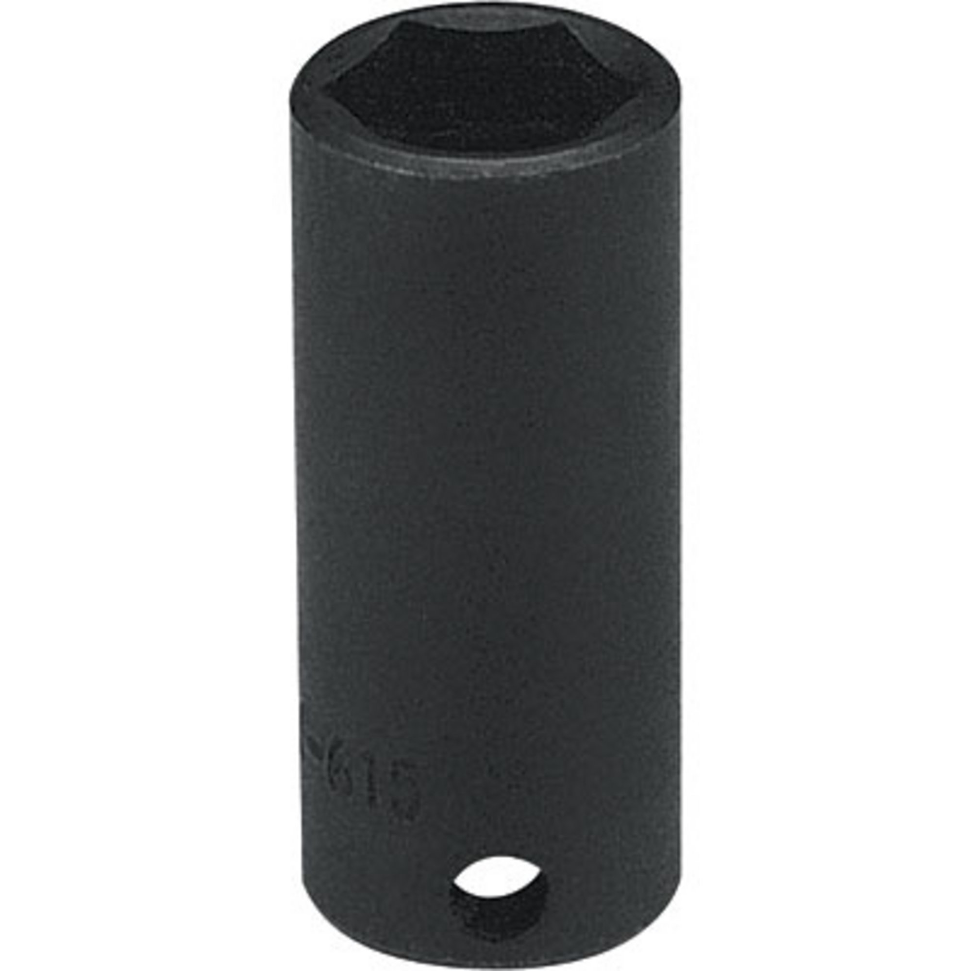 ALLEN Deep Impact Socket — 1/2In. Drive, 13/16in., Model# ALN35095 ...