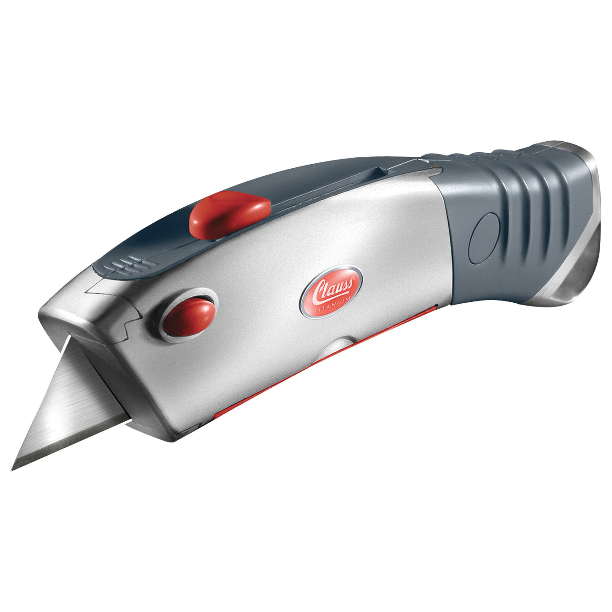 Clauss SpeedPak Utility Knife, Model# 18038 | Northern Tool