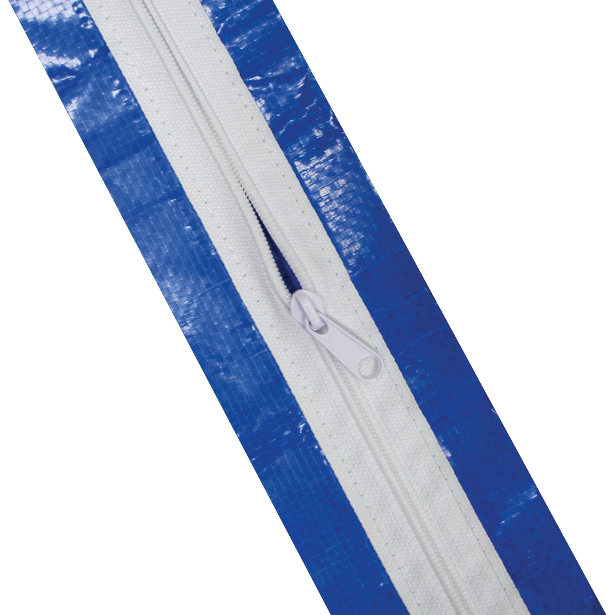 Task Tools Zipper Kit for Quick Support Rod, Model# T74545 | Northern Tool