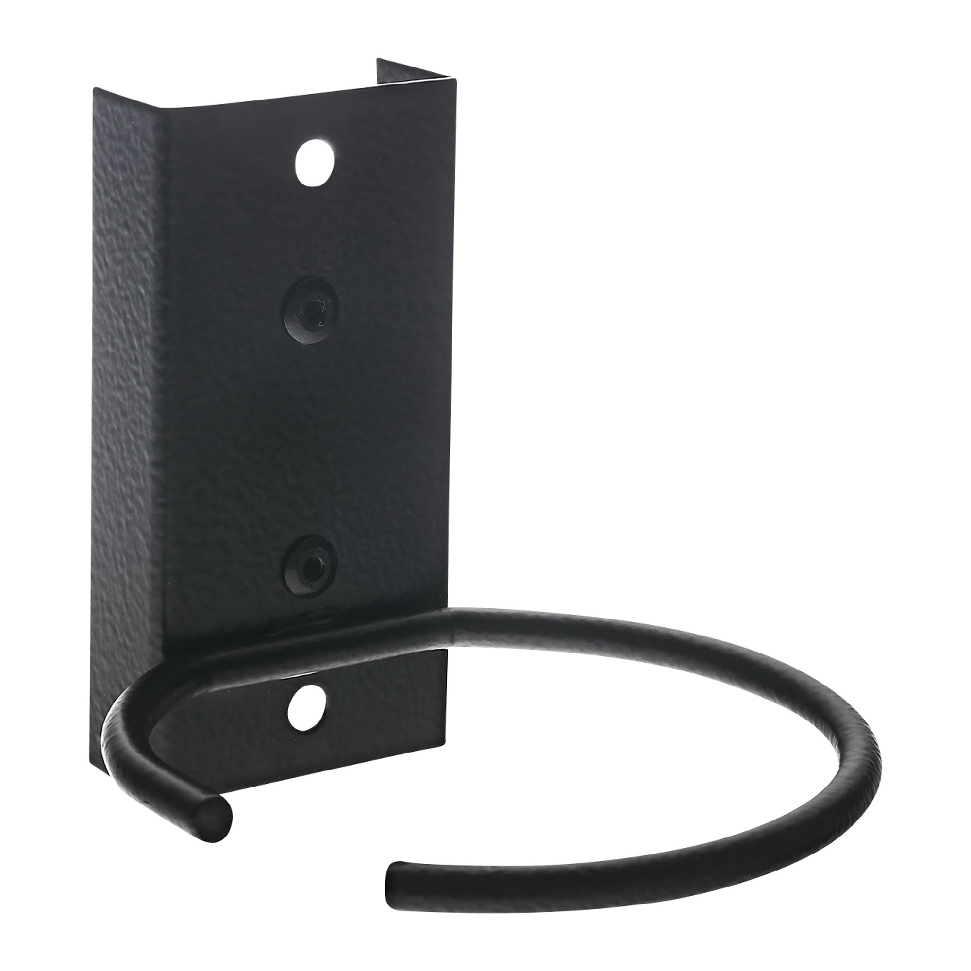 Triton Products Magnetic Impact Wrench Holder, Model# 72451 | Northern Tool