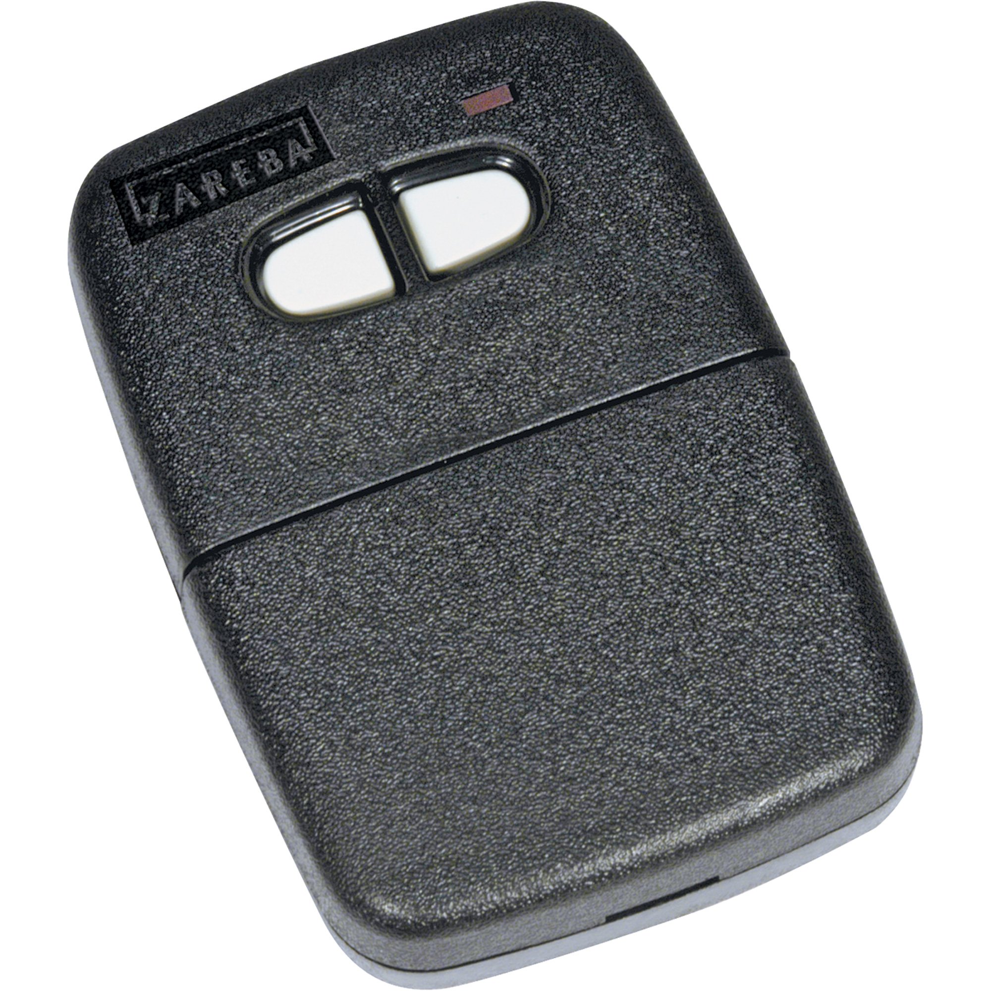 Zareba Systems 2-Button Transmitter, Model# GT2 | Northern Tool