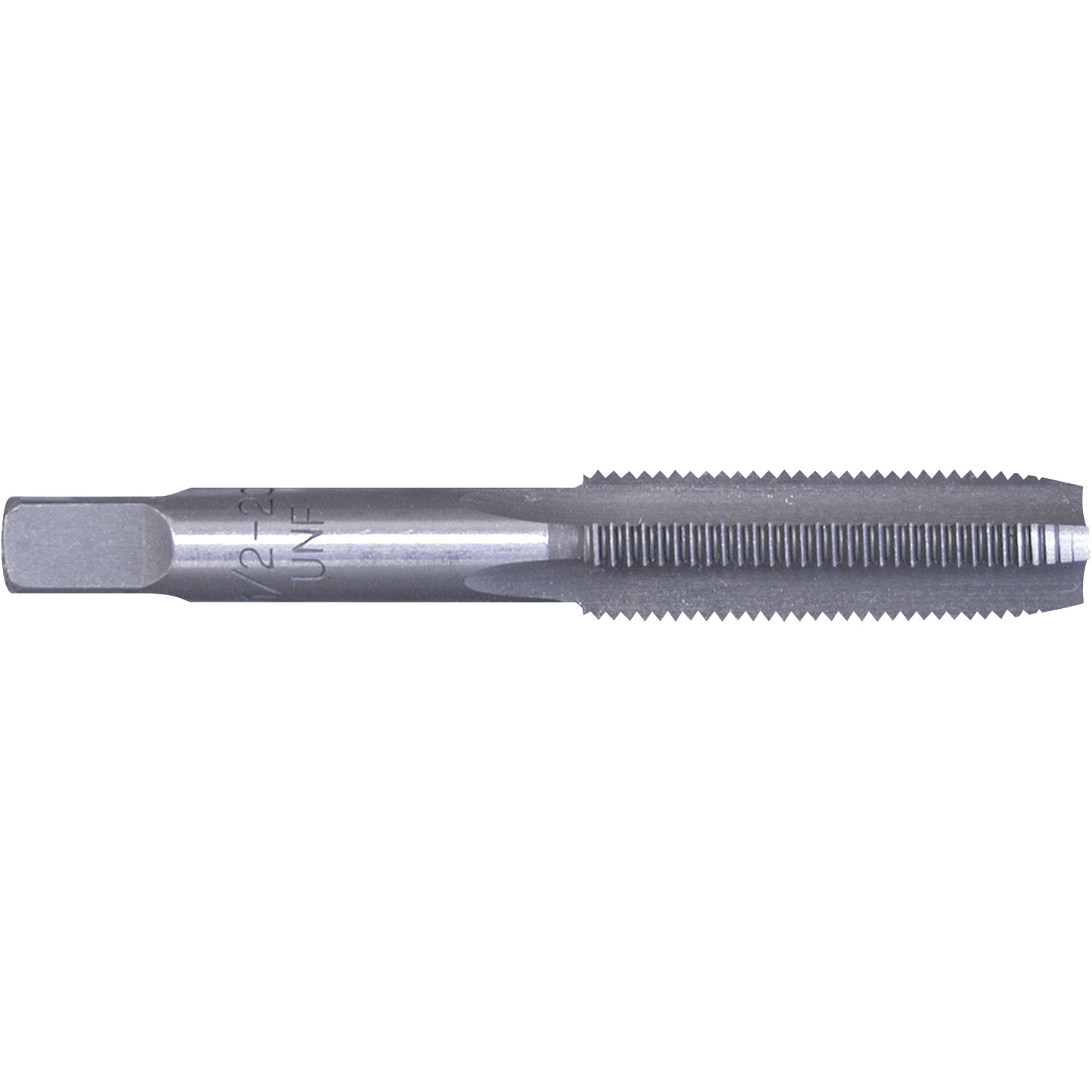 Century Tool 3/8-16 NC Tap, Model# 95107 | Northern Tool