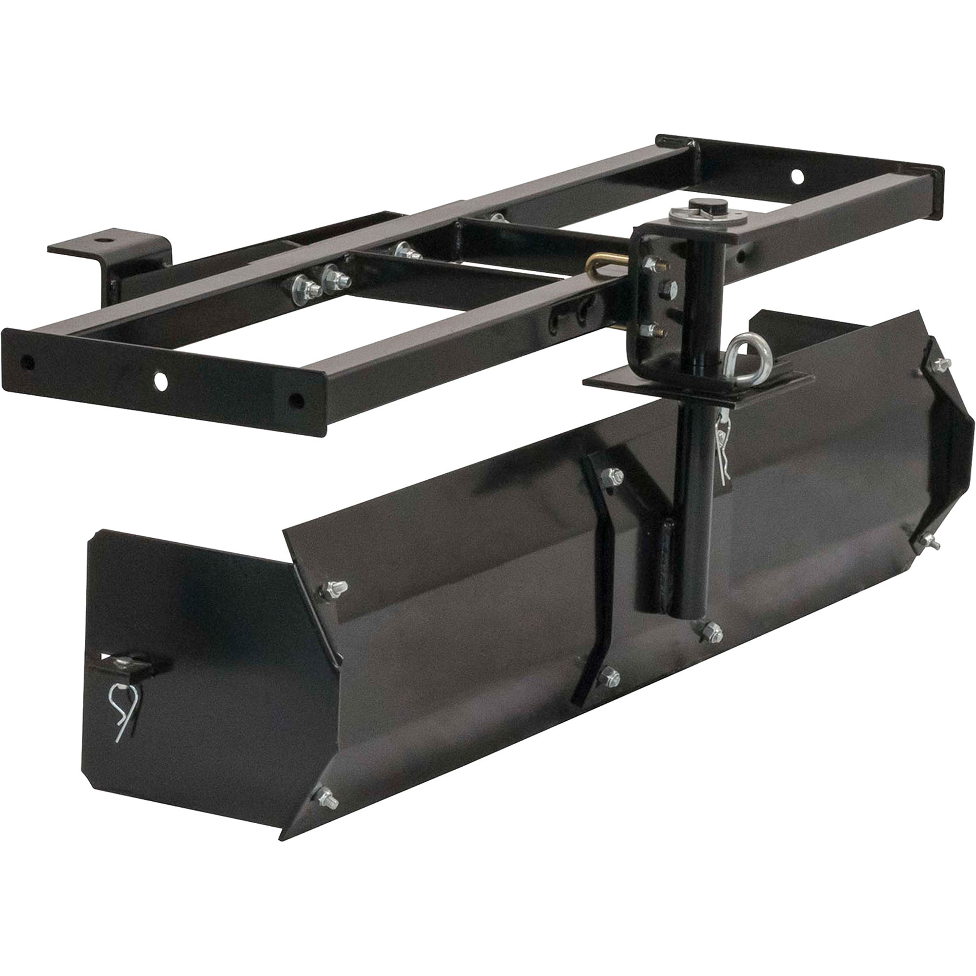 Agri-Fab Box Scraper Blade, 42in.W, Model# 45-02651 | Northern Tool