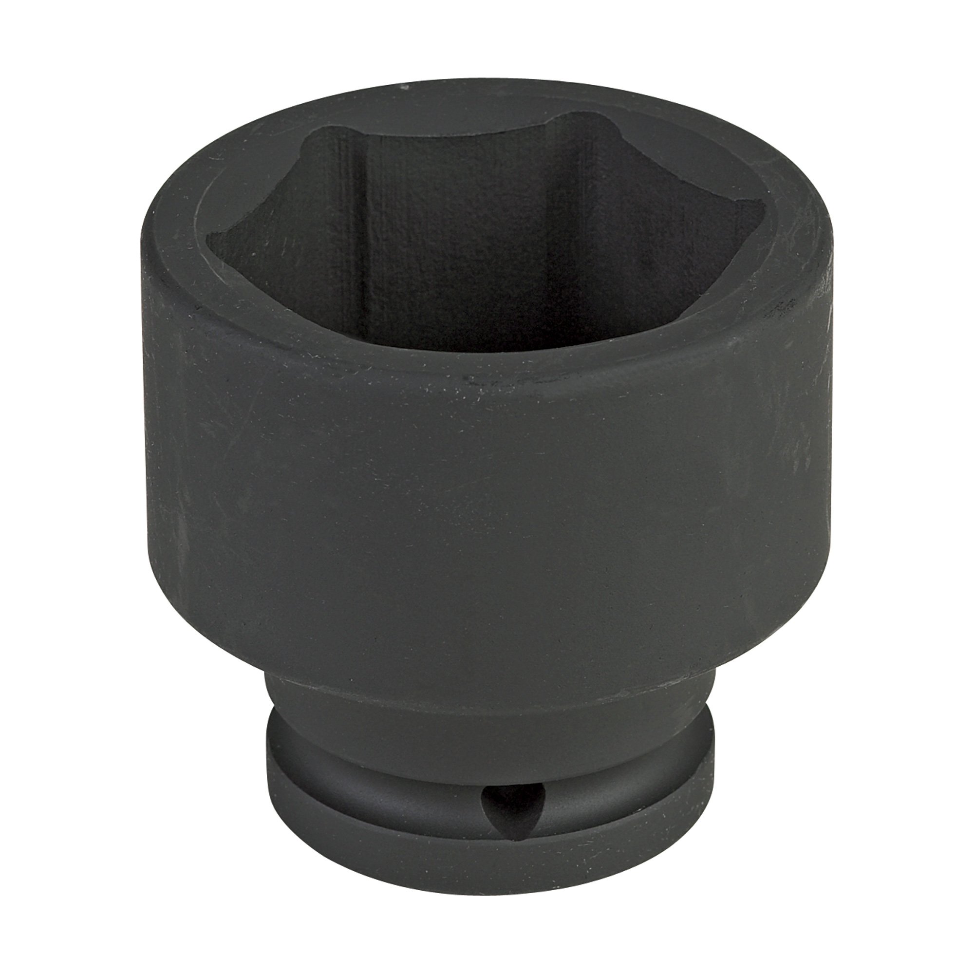 Northern Industrial JUMBO Impact Socket — 32mm, 3/4in. Drive | Northern ...