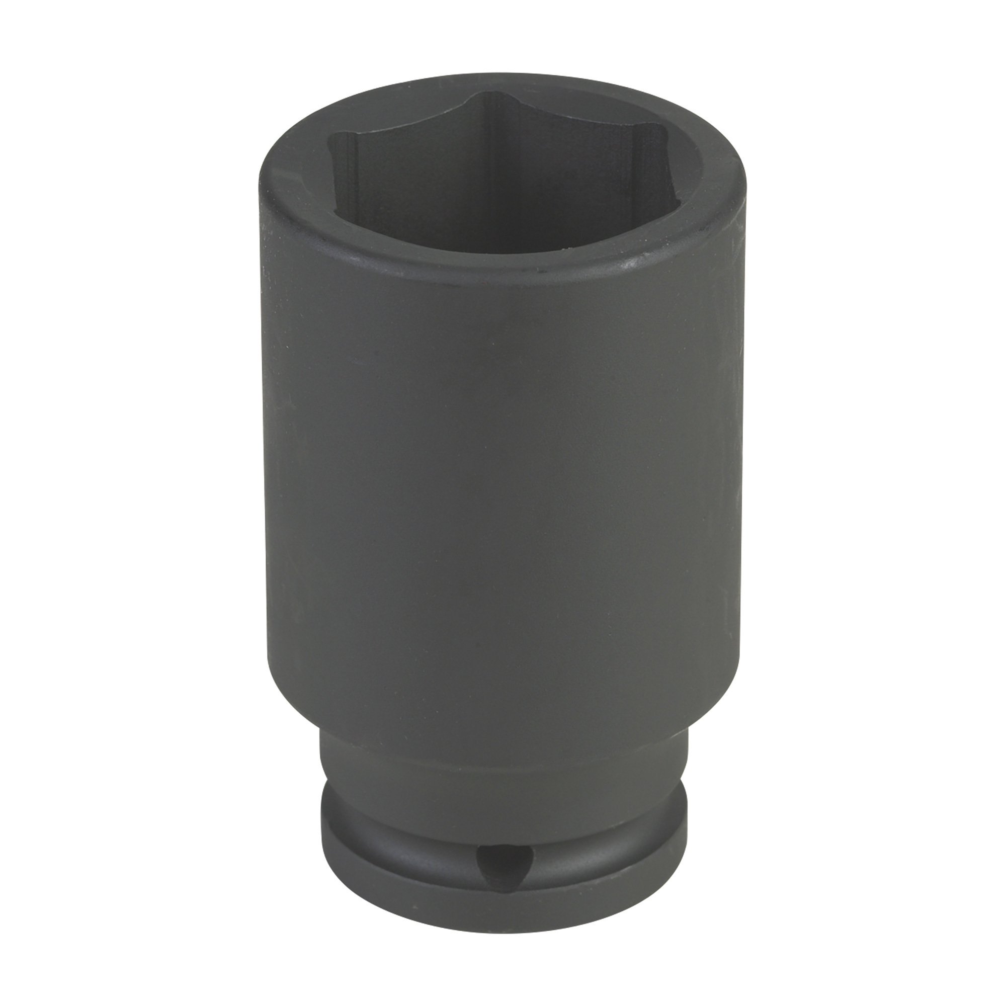 Northern Industrial JUMBO Deep Impact Socket — 1 1/16in., 3/4in. Drive ...