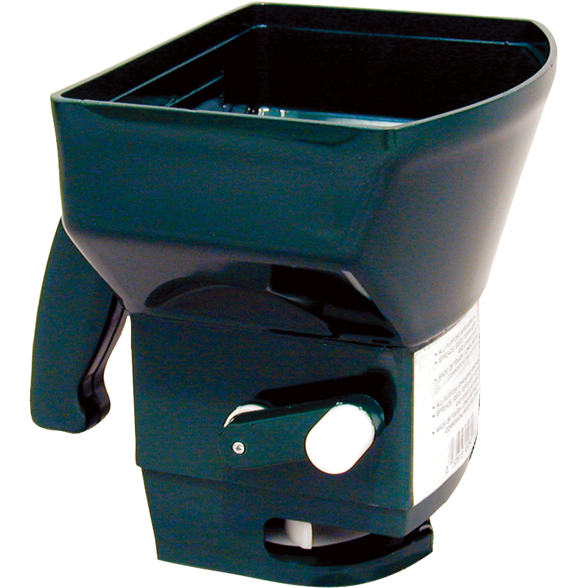 Agri-Fab LawnCrafter Handheld Spreader, Model# 45-0282-12 | Northern Tool