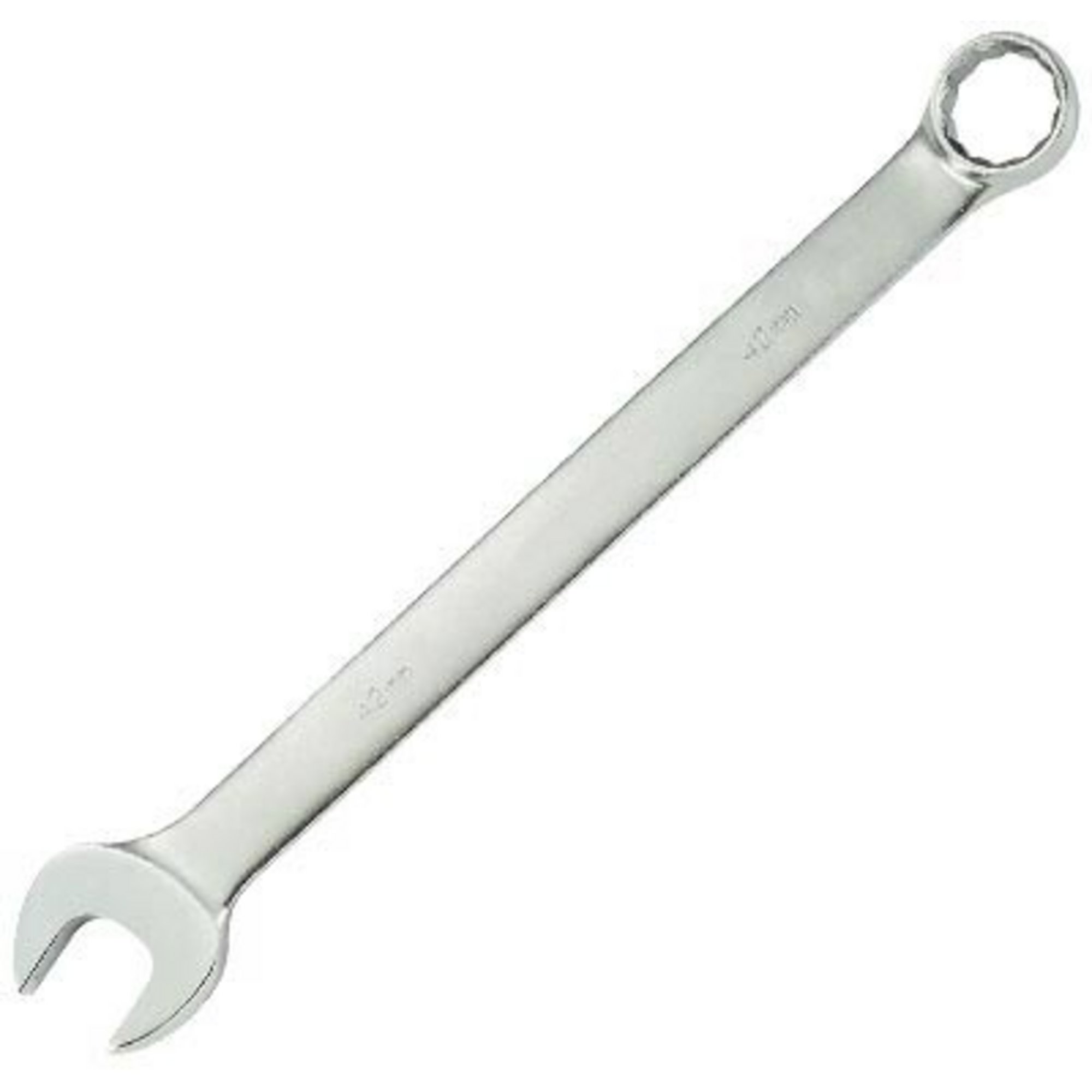 Northern Industrial JUMBO Combination Wrench — 36mm | Northern Tool