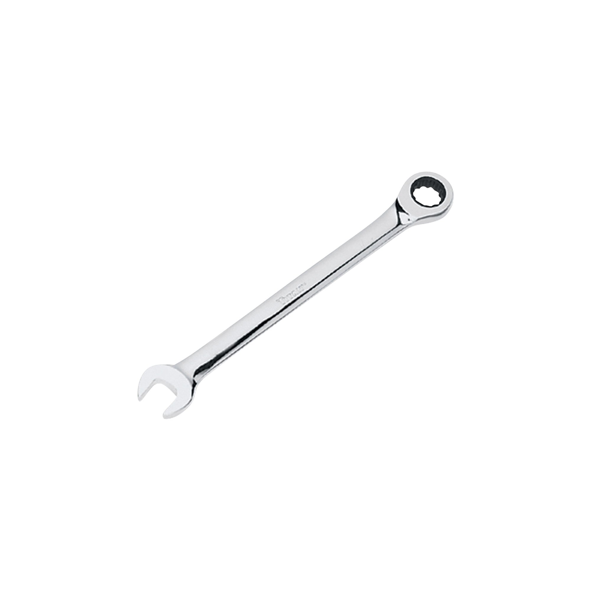 Titan Ratcheting Wrench — 10mm, Model# 12510 | Northern Tool