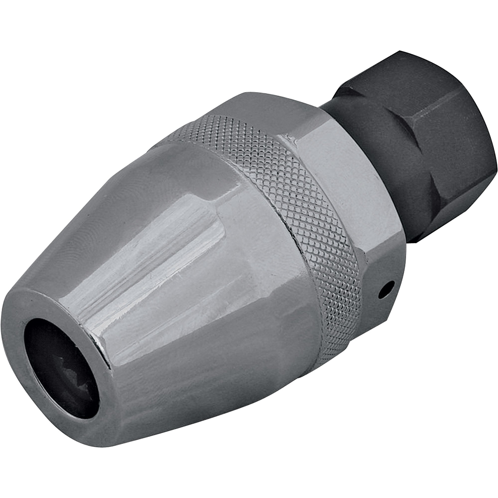 Titan Stud Puller — 3/8in. Drive, Model# 16023 | Northern Tool