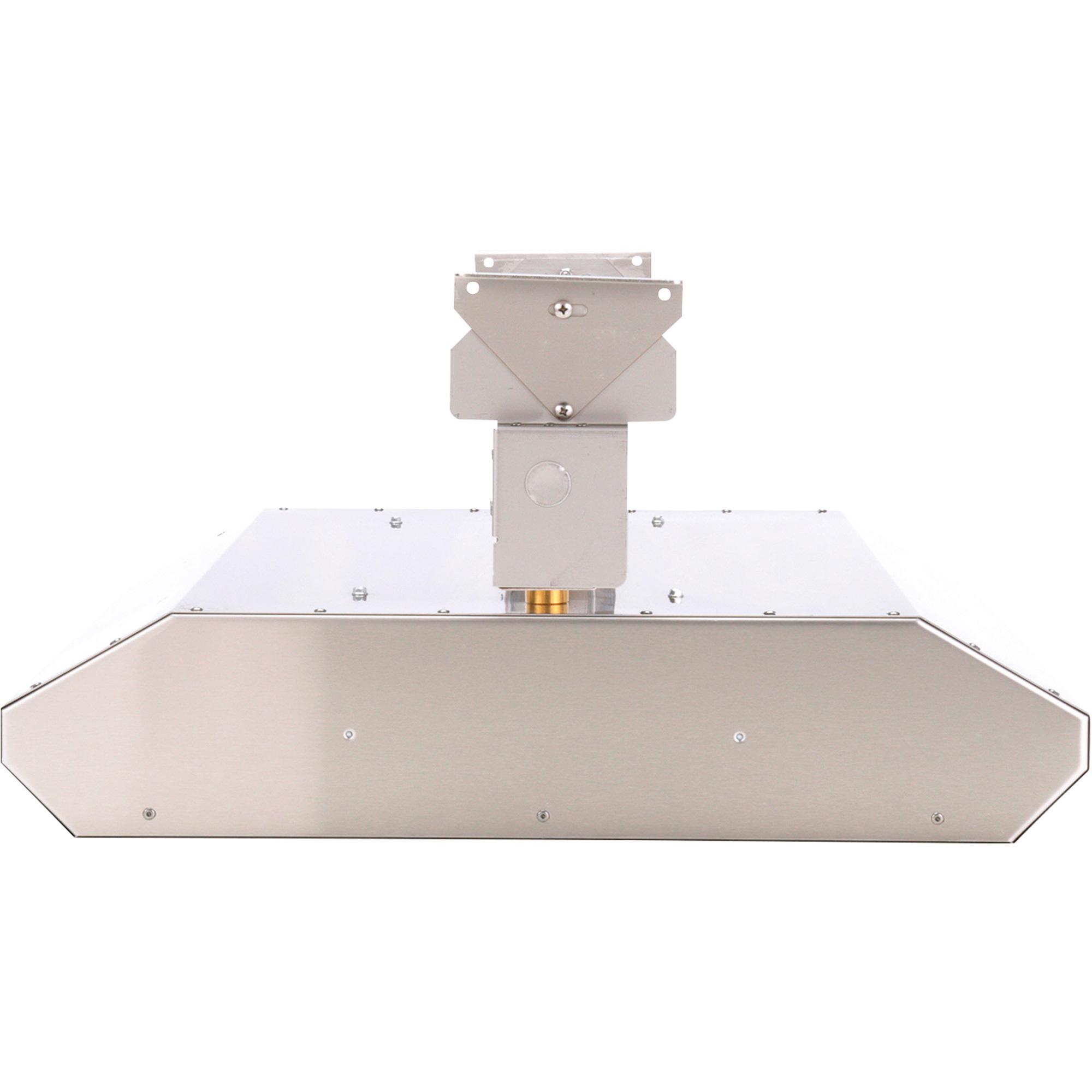 TPI THSS Series Mul-T-Mount Electric Indoor/Outdoor Quartz Infrared ...