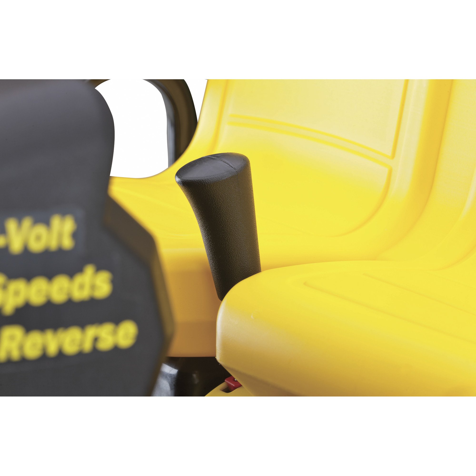 Peg Perego 12 Volt John Deere Gator XUV, Model# IGOD0063 | Northern Tool