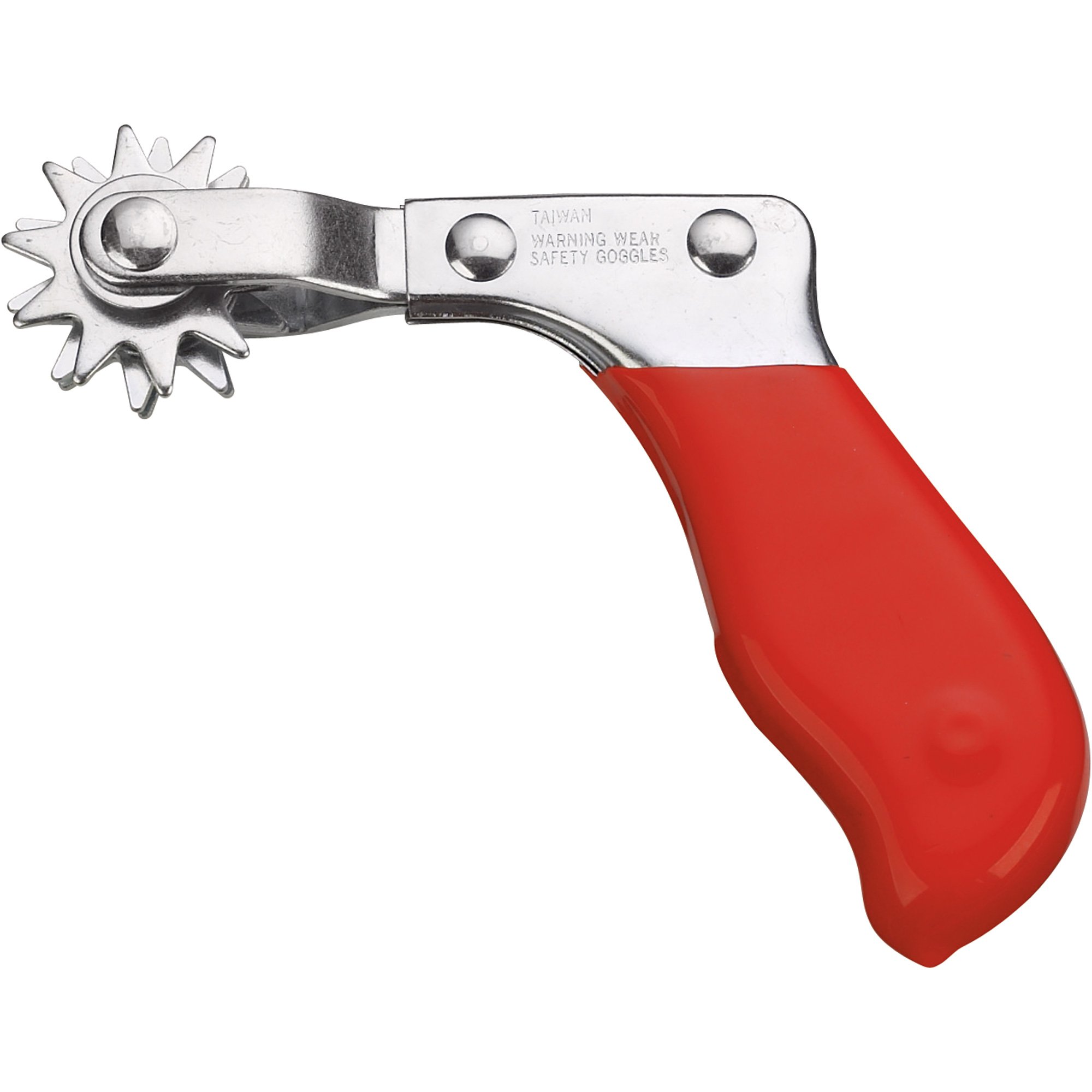 Keysco Tools Bonnet Cleaning Tool, Model# 77341 | Northern Tool