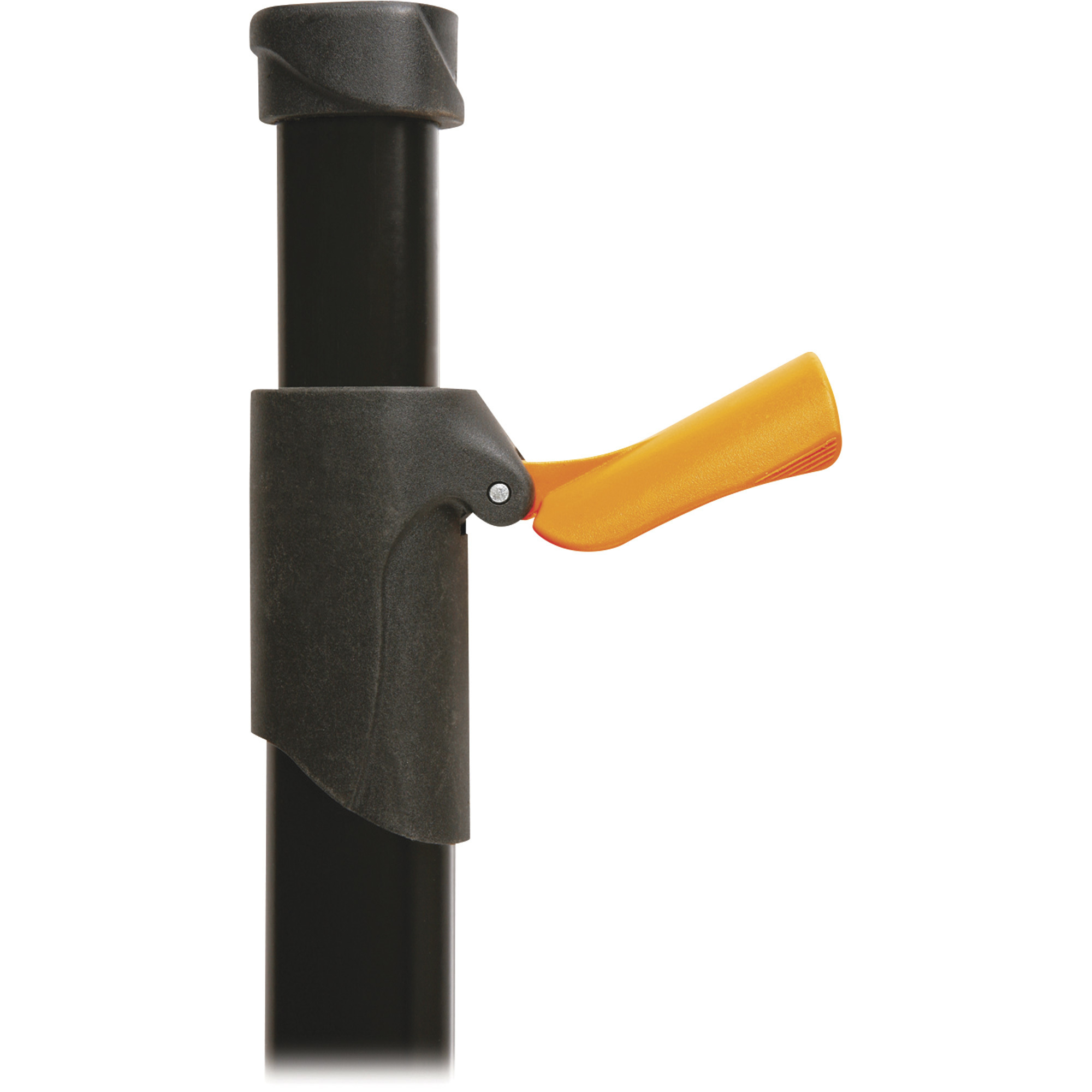 Fiskars Power Lever Telescoping Limb Lopper, Extends from 25in.-37in ...
