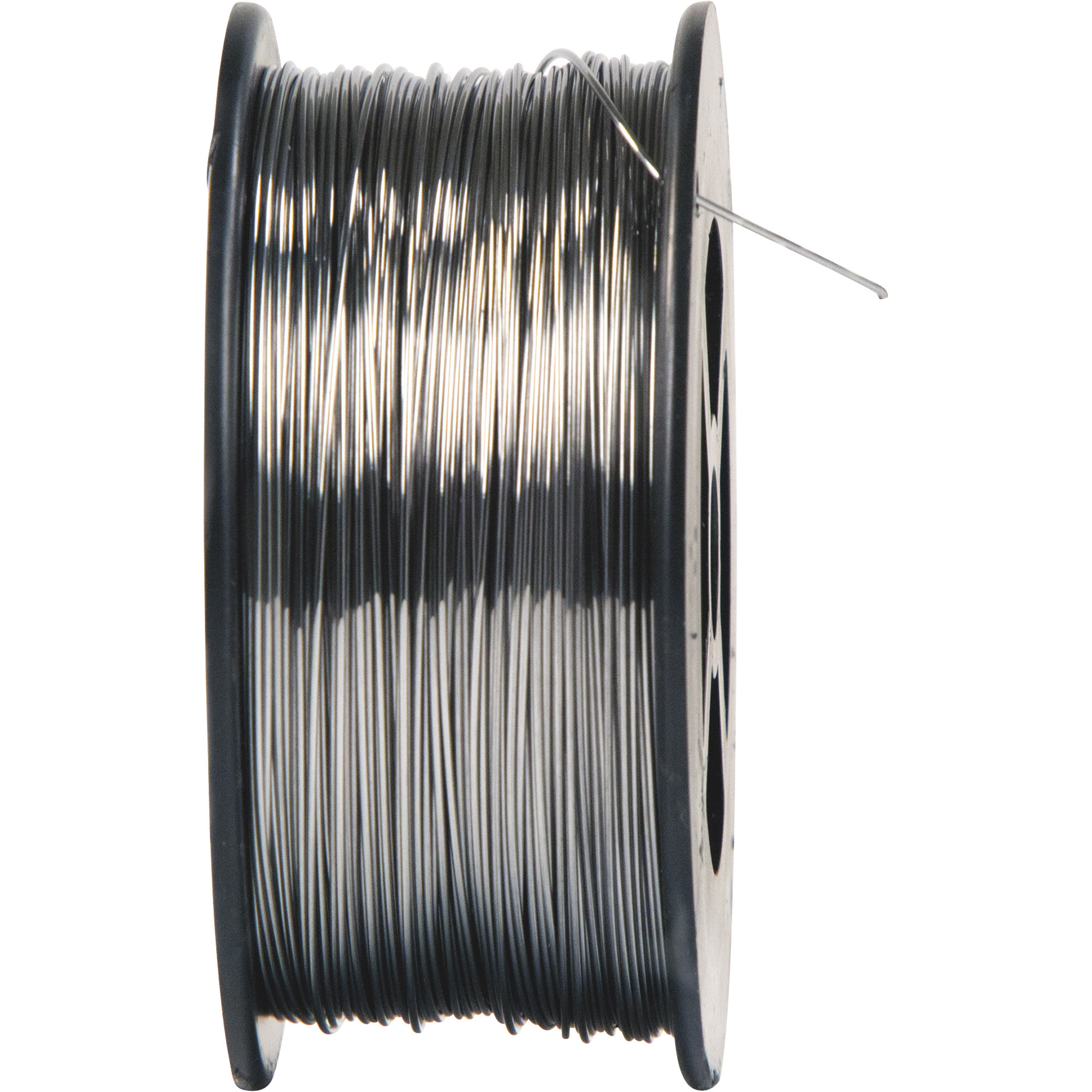 Lincoln Electric Innershield NR-211-MP Flux-Cored Welding Wire, Mild ...