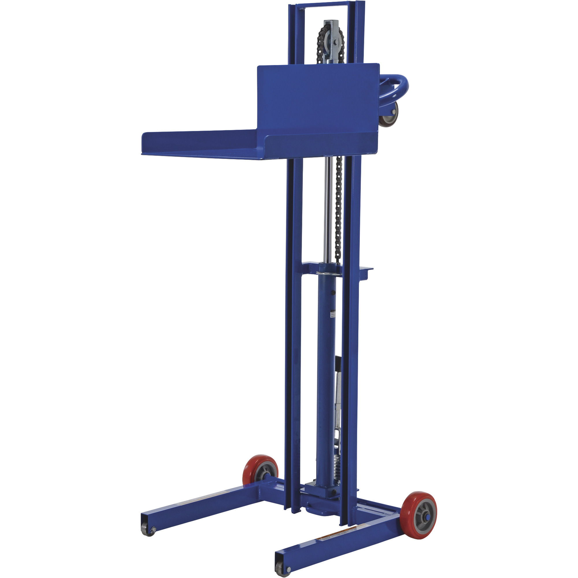 Homak 79in. Steel Workbench, 3 Drawers, Model# GW00550160 | Northern Tool