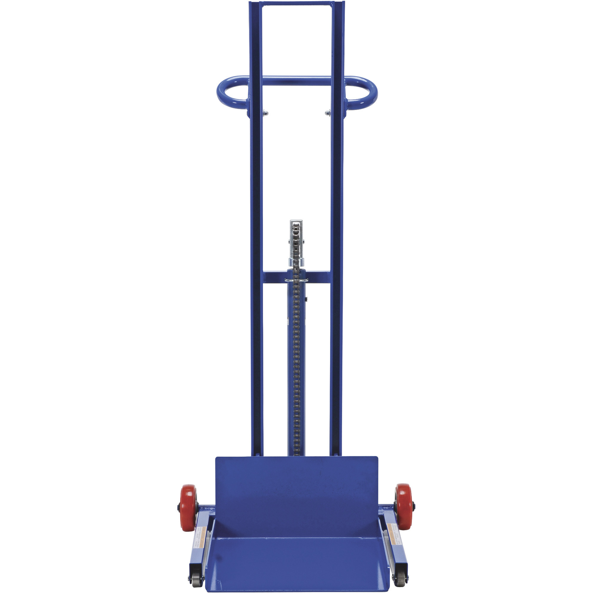 Homak 79in. Steel Workbench, 3 Drawers, Model# GW00550160 | Northern Tool