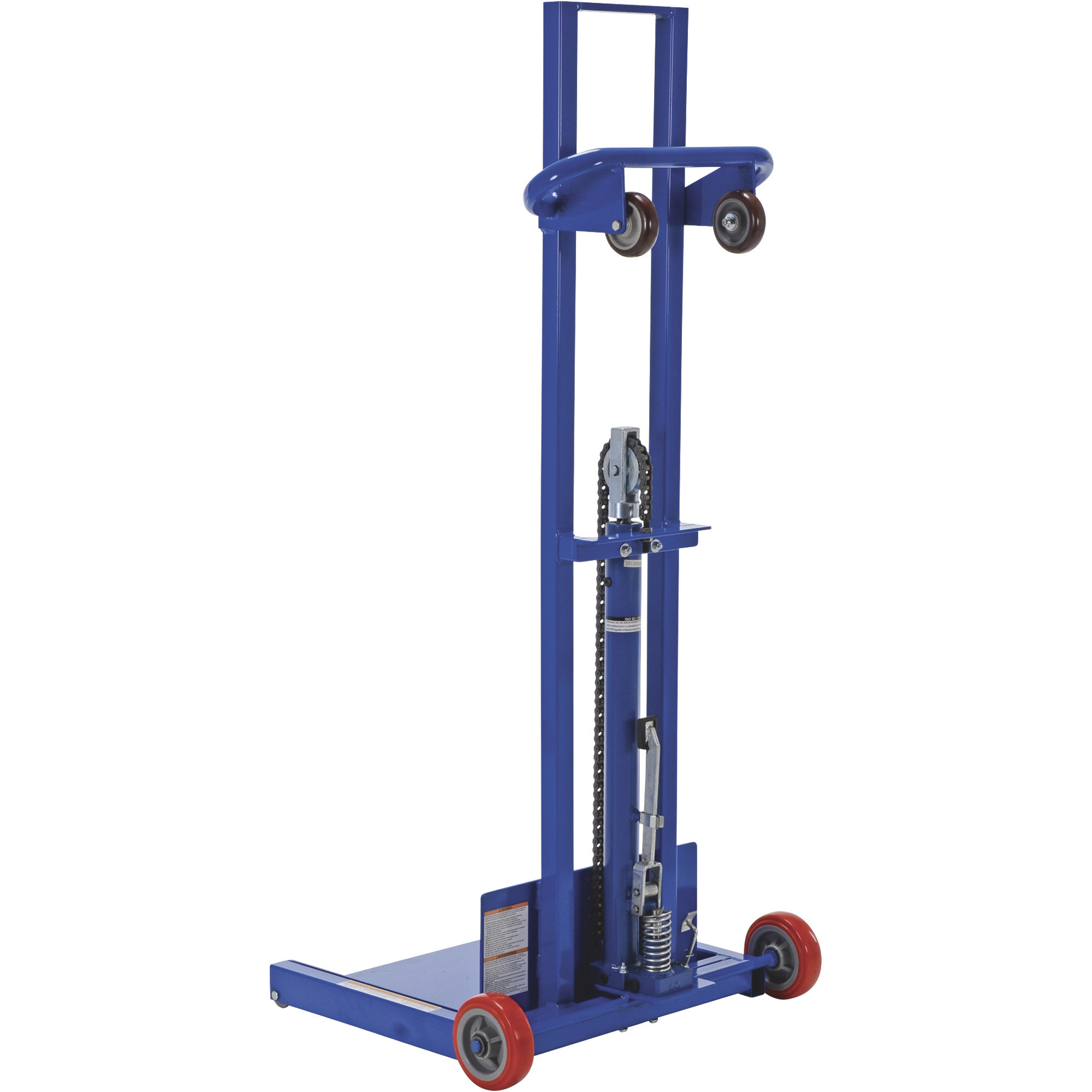 Homak 79in. Steel Workbench, 3 Drawers, Model# GW00550160 | Northern Tool