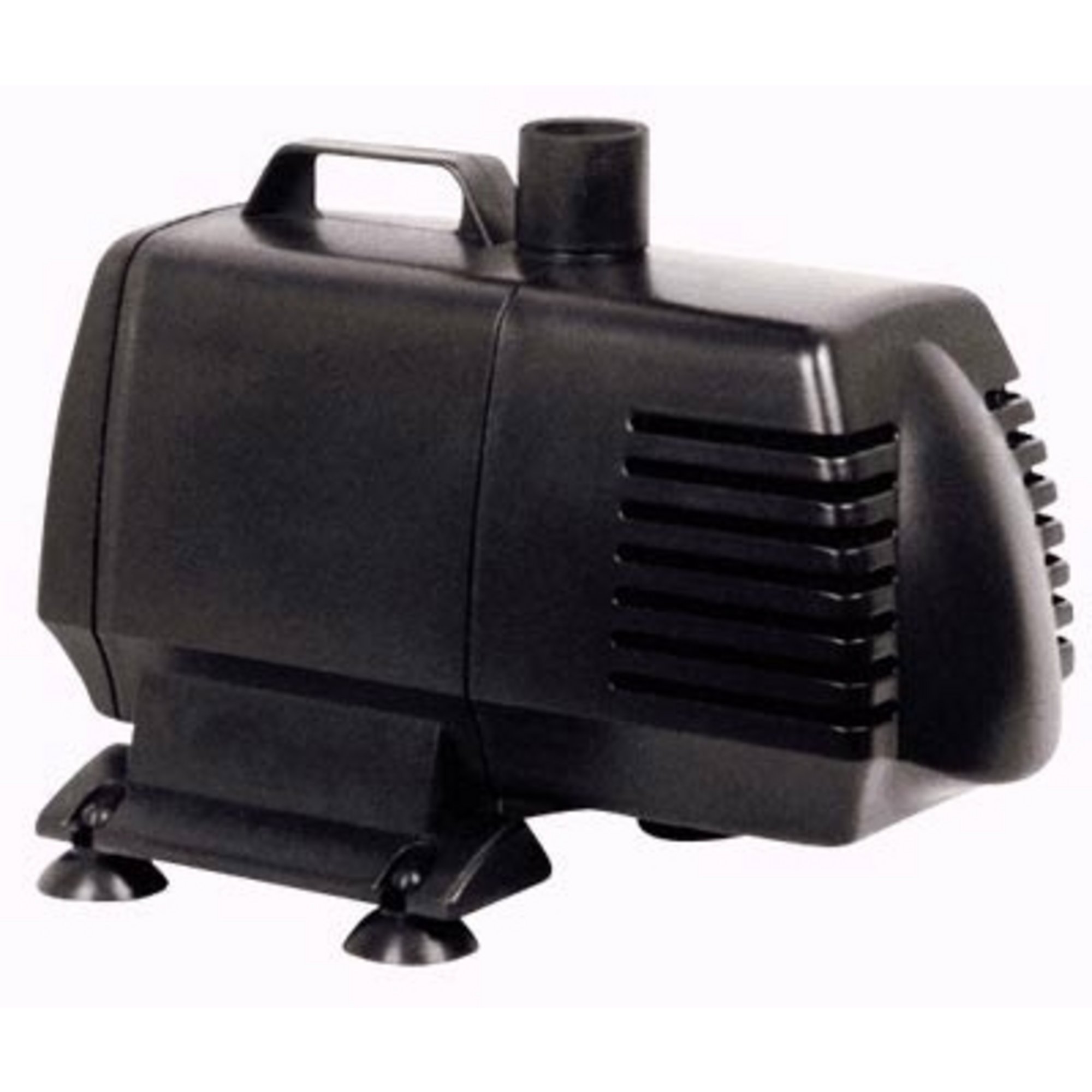 Pond Utility Pump | Northern Tool