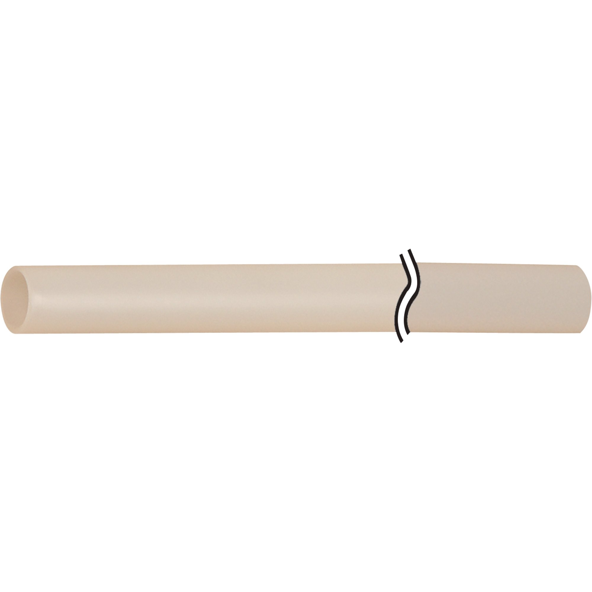 LiquiDynamics Suction Tube for DrumQuick Pro Drum Valves — 47in. Length ...