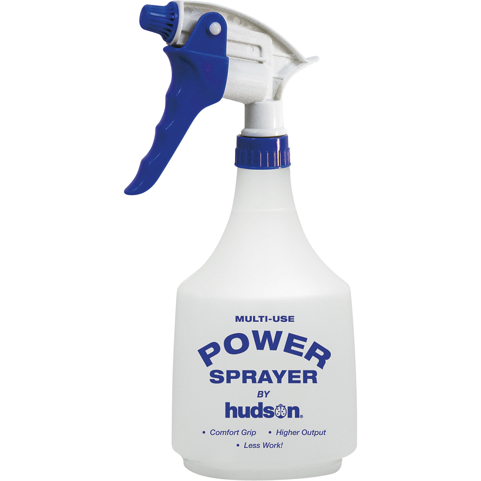 Hudson Trigger Sprayer, Model# 22146 | Northern Tool