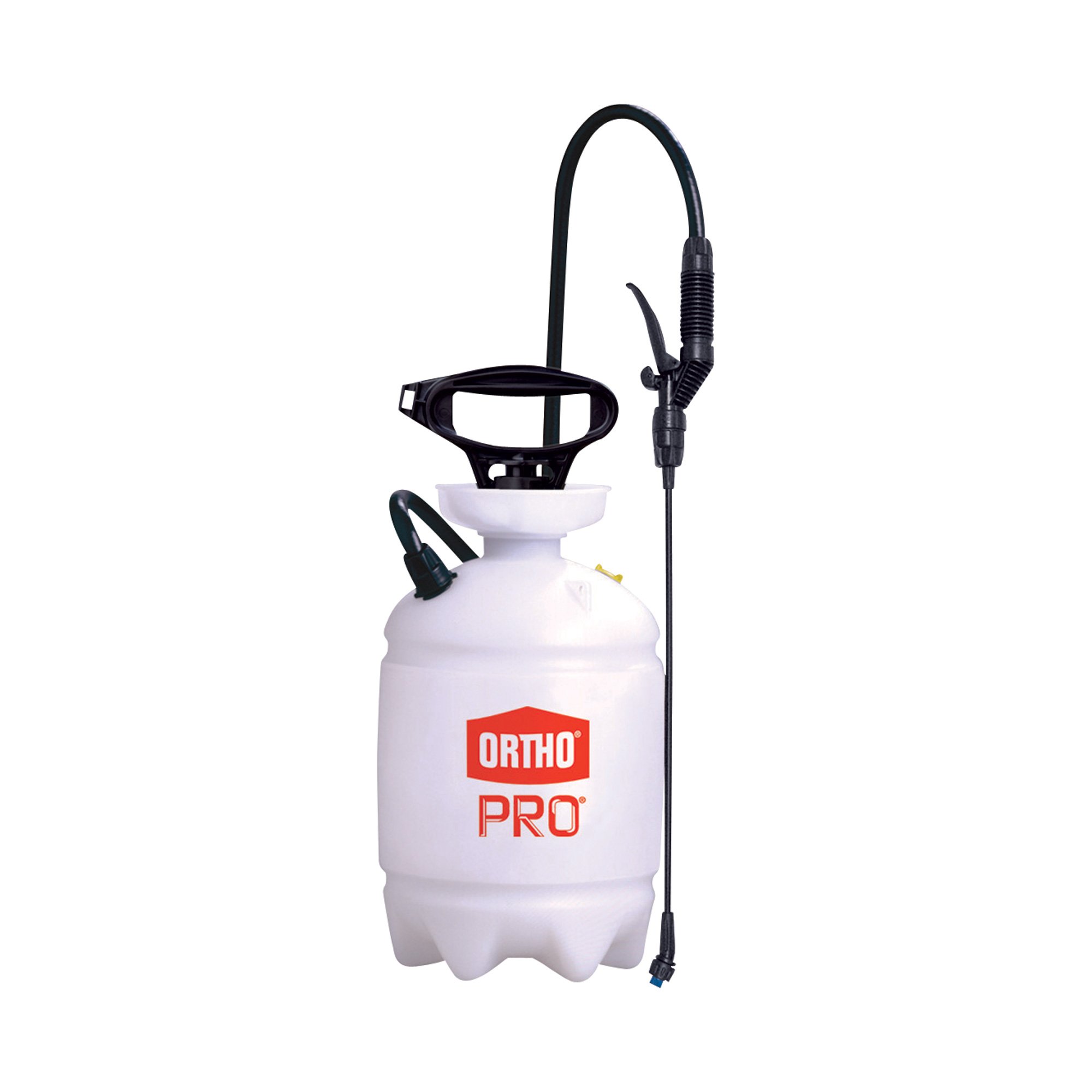 Hudson Ortho Pro Compression Sprayer — 2-Gallon Capacity, Model# 67162 ...