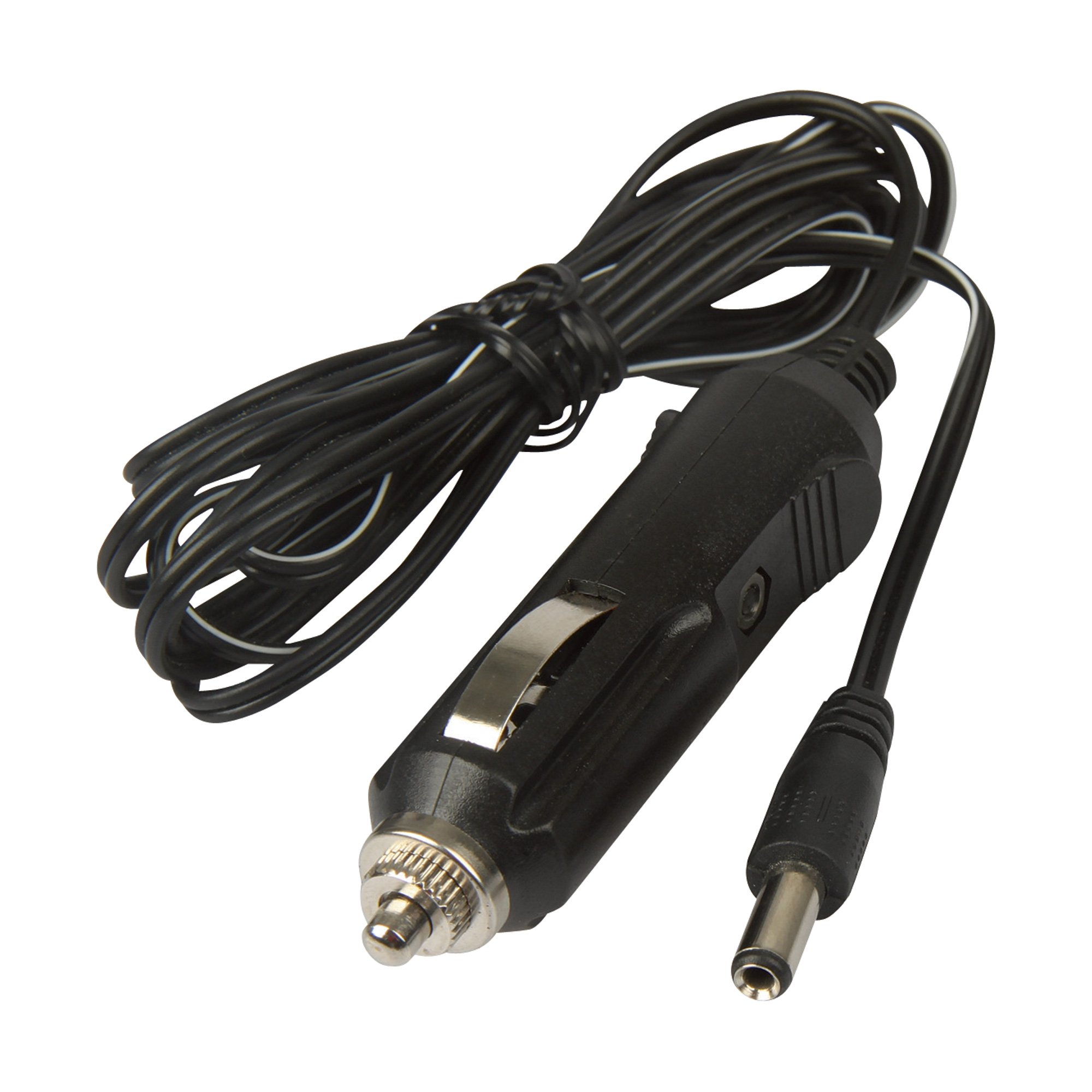 NPower DC Charging Cable — 12 Volt DC | Northern Tool