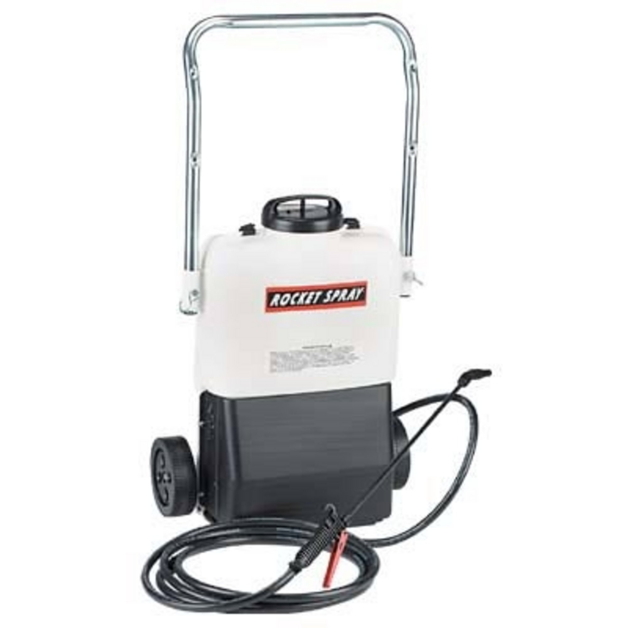 Cart Kit | Northern Tool