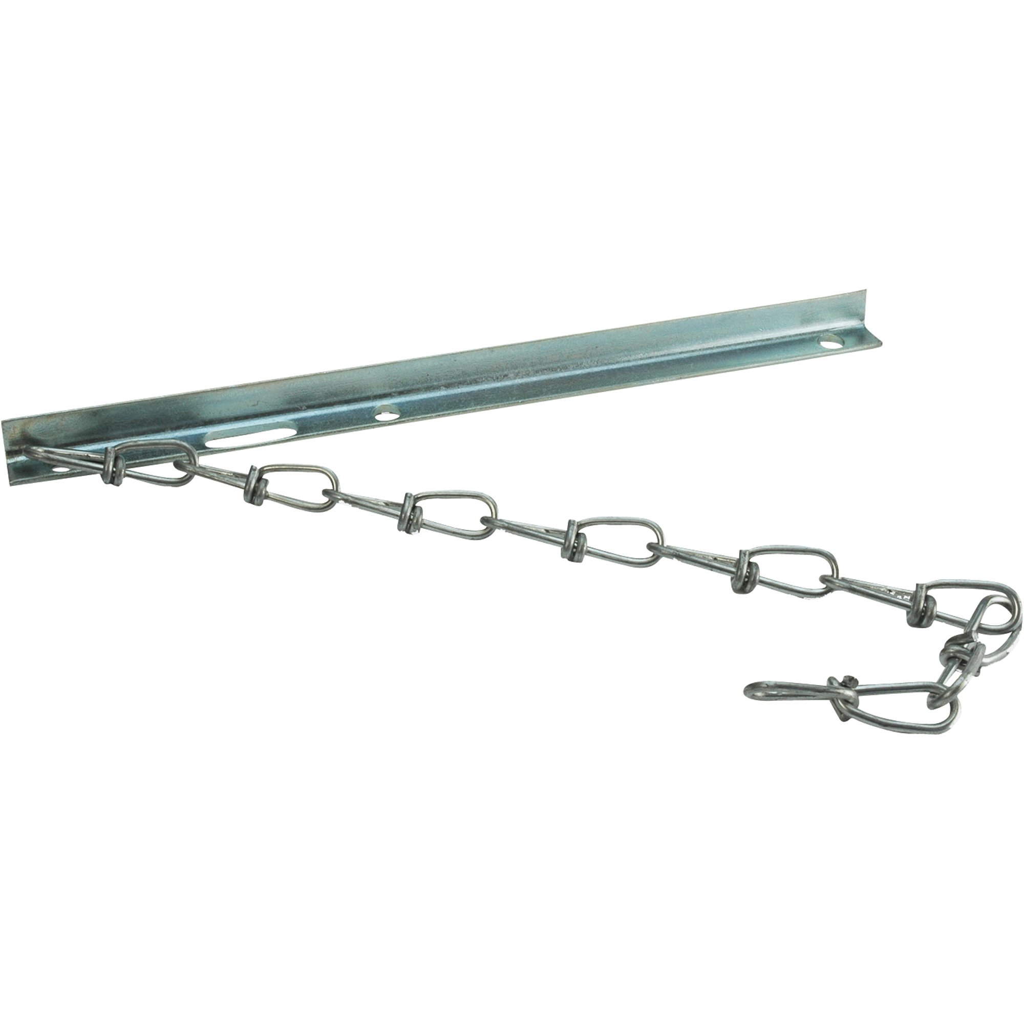 Valley Industries Torque Bar and Chain for Roller Pumps, Model# 33680 ...