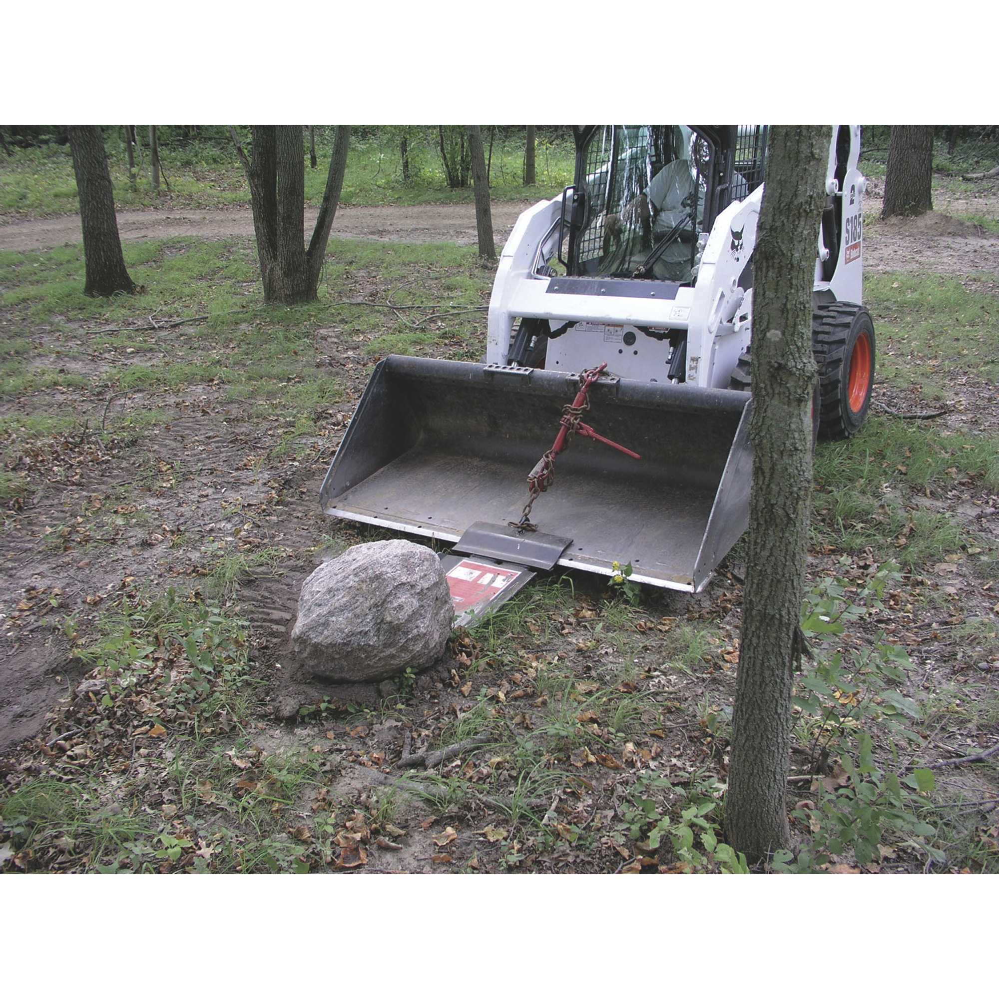 Paumco Products Quick Spade Combo — Model# 1101-Quick Spade | Northern Tool