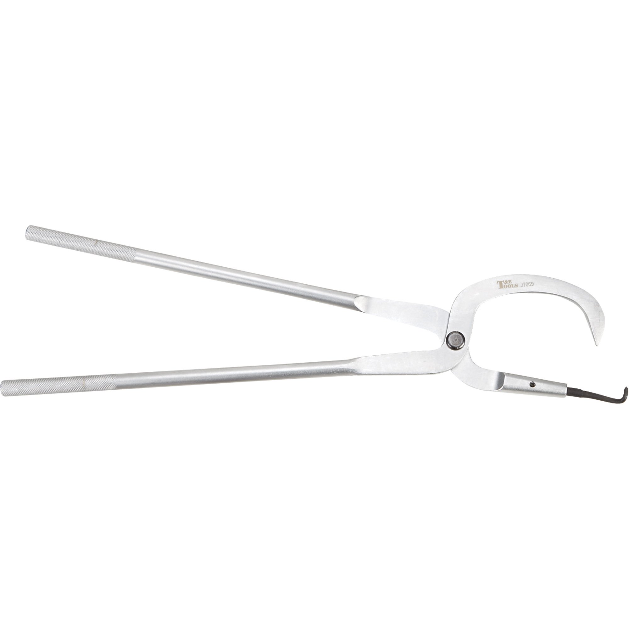 Truck Brake Spring Pliers | Northern Tool