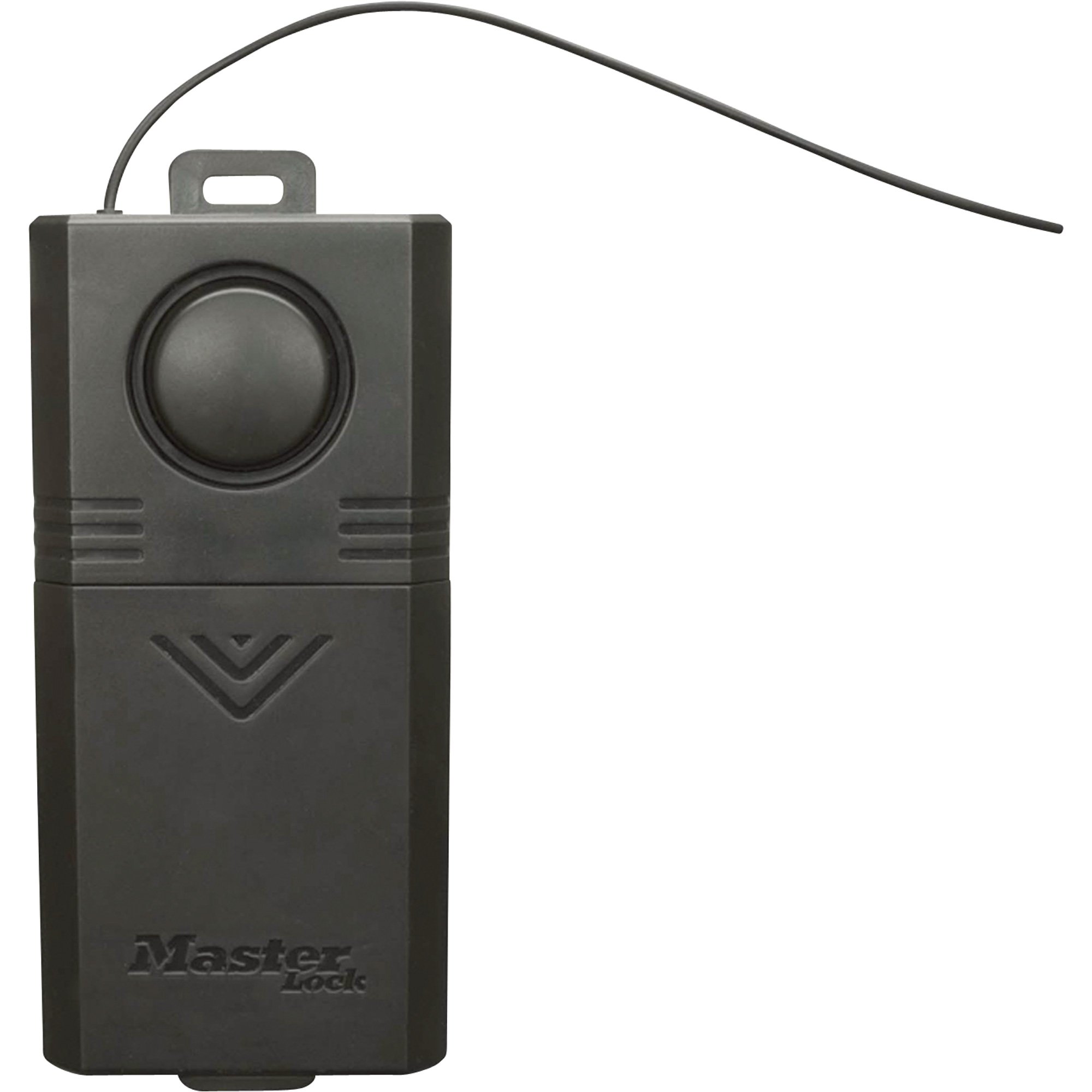 Master Lock Wireless Tool Box Alarm, Model# 8254DAT | Northern Tool