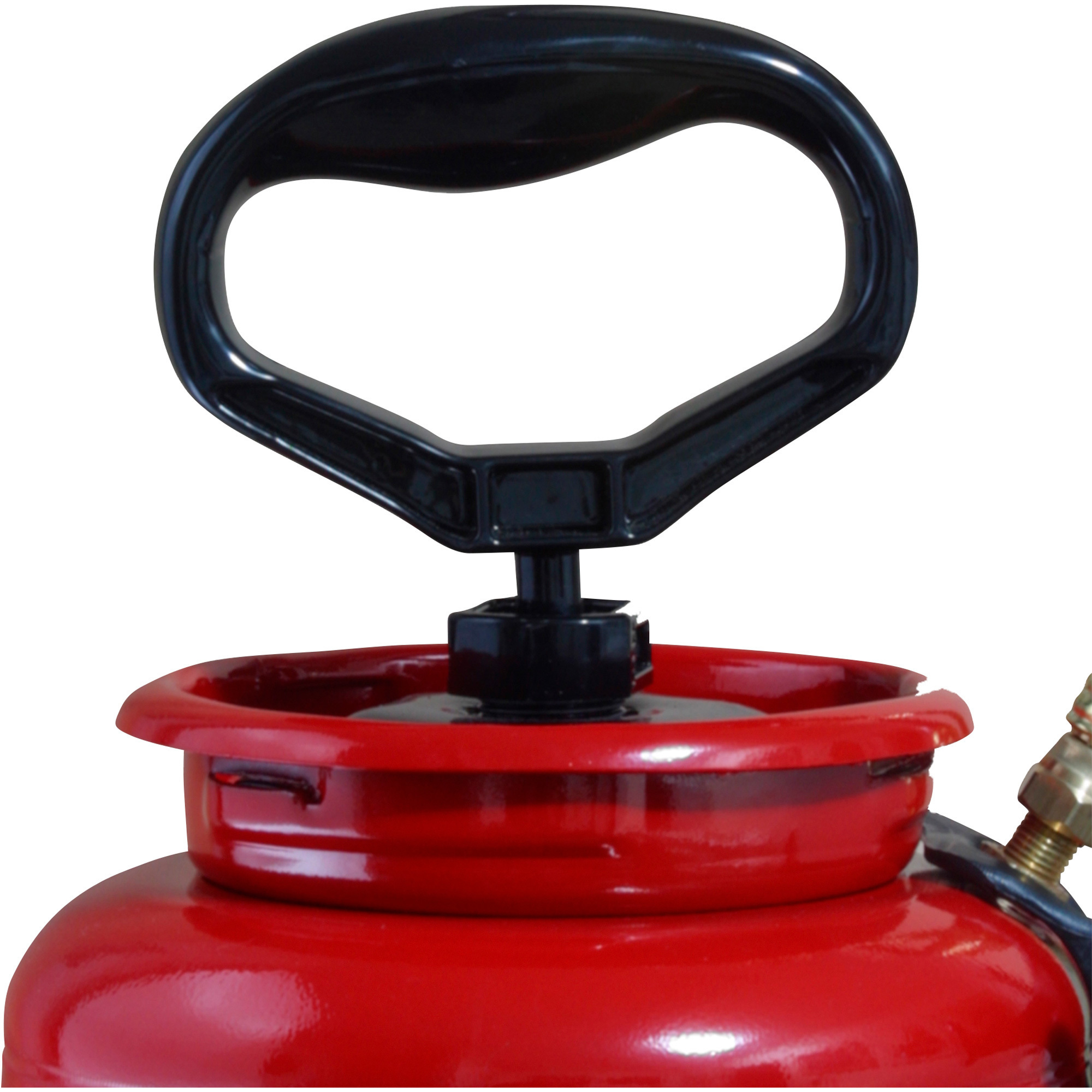 Chapin Xtreme Industrial Portable Concrete Sprayer, 3 1/2-Gallon ...