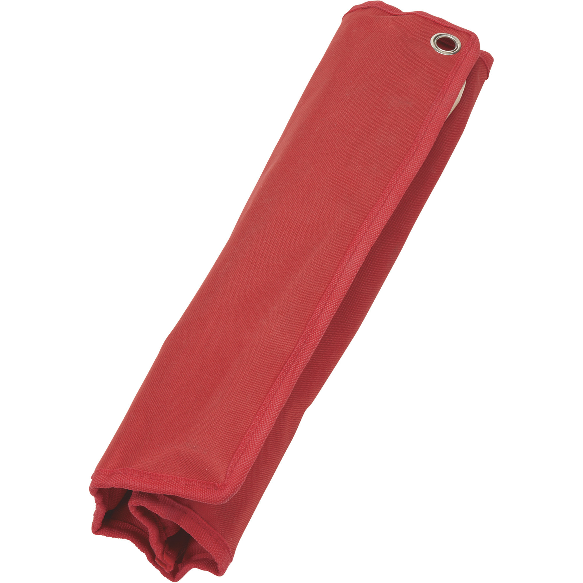 Ironton 7-Pc. Steel File and Wire Brush Set | Northern Tool