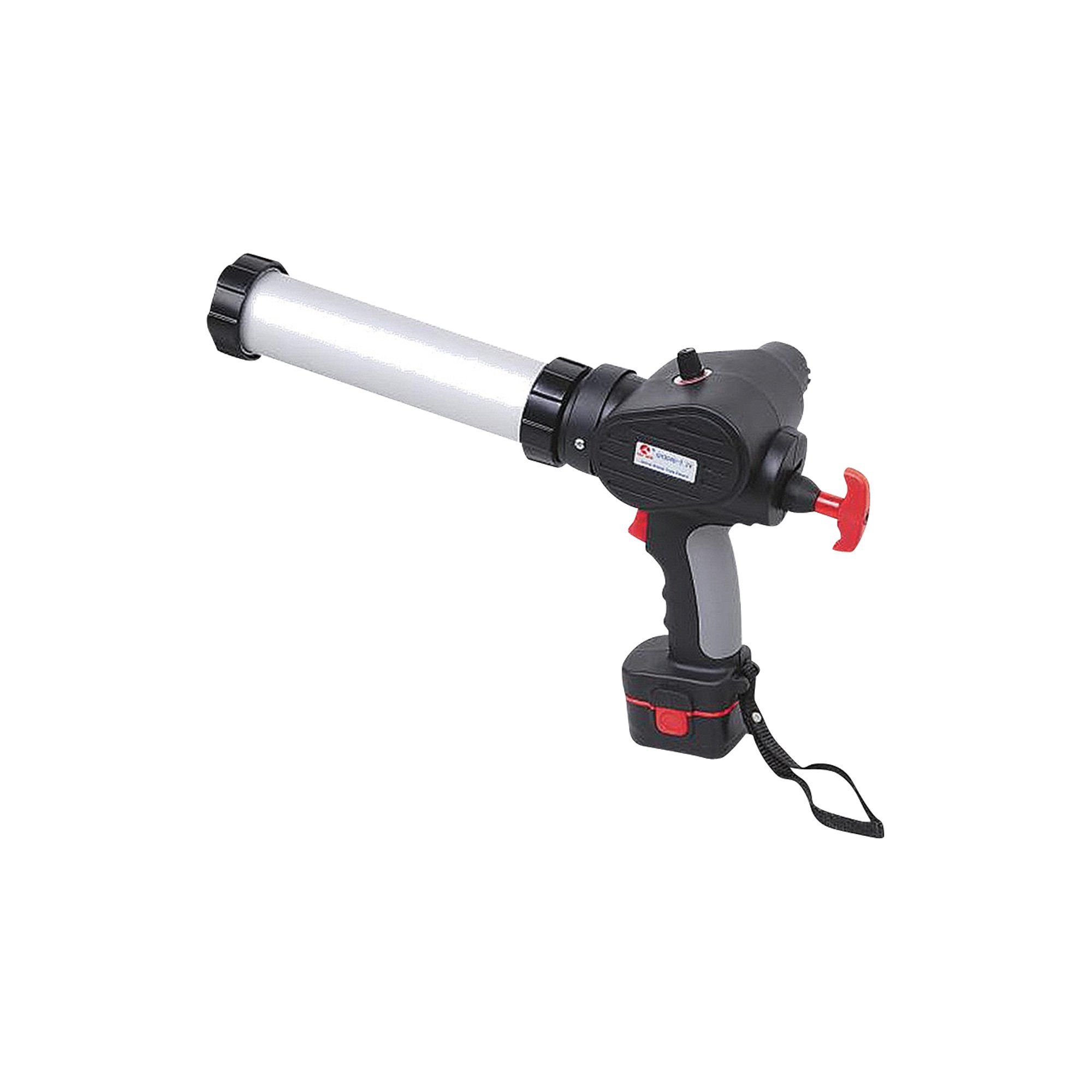 Kitchener Cordless Super Jerky Blaster | Northern Tool