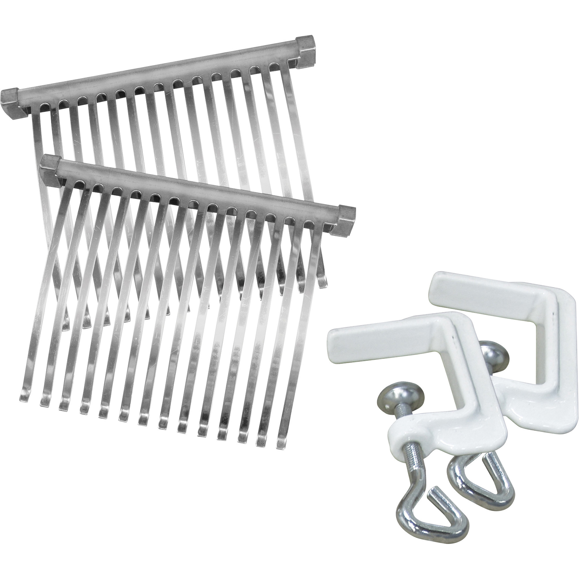 Weston Meat Cuber/Tenderizer, Model# 07-3101-W-A | Northern Tool