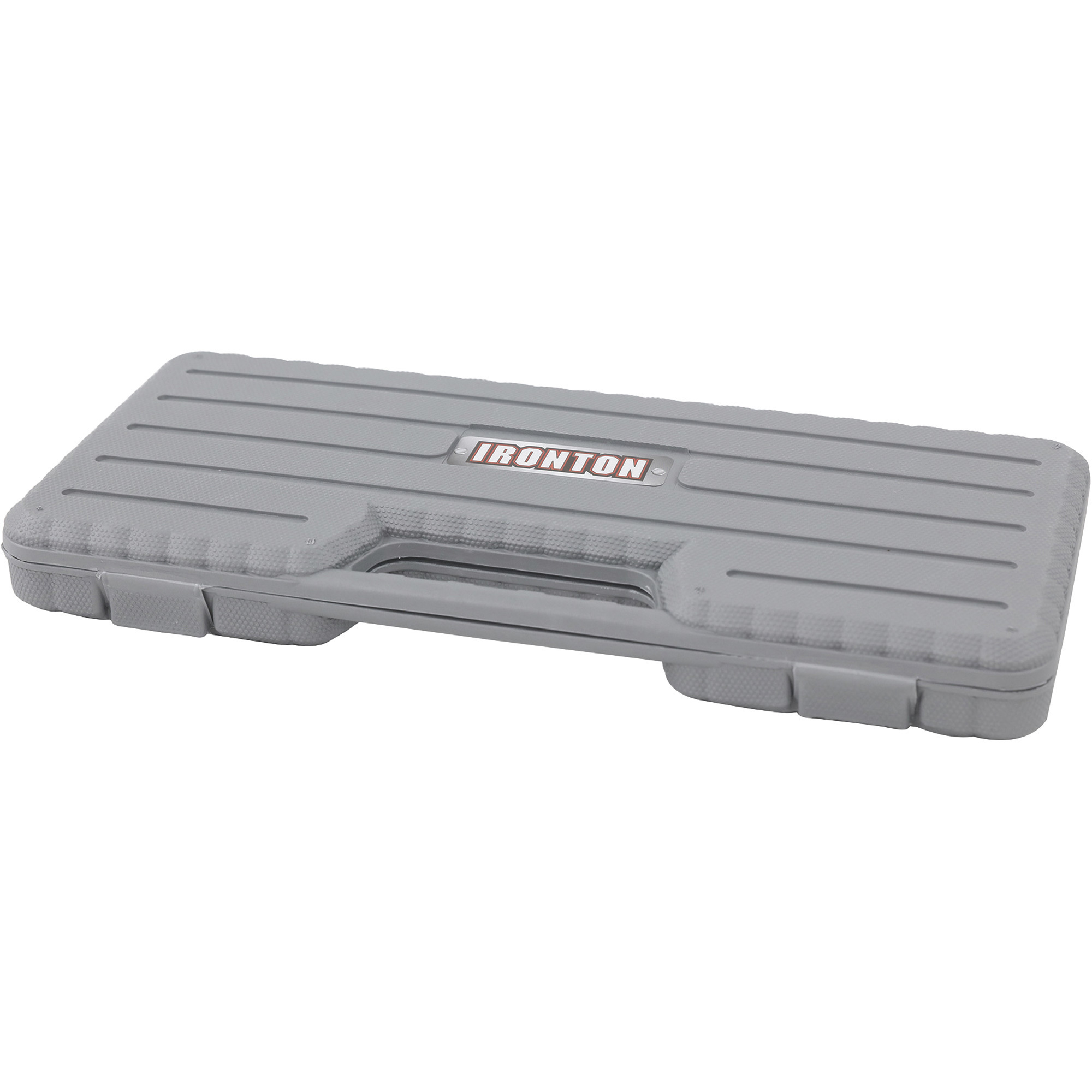 Ironton Socket Set — 51-Pc. | Northern Tool