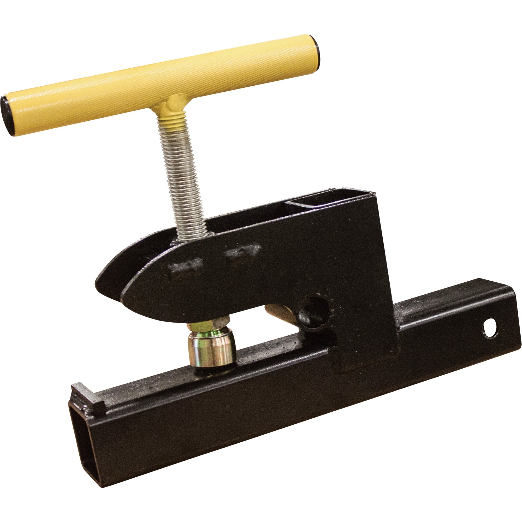 Load-Quip 2in. Class 3 Hitch Receiver Clamp, Model# 29211765 | Northern ...