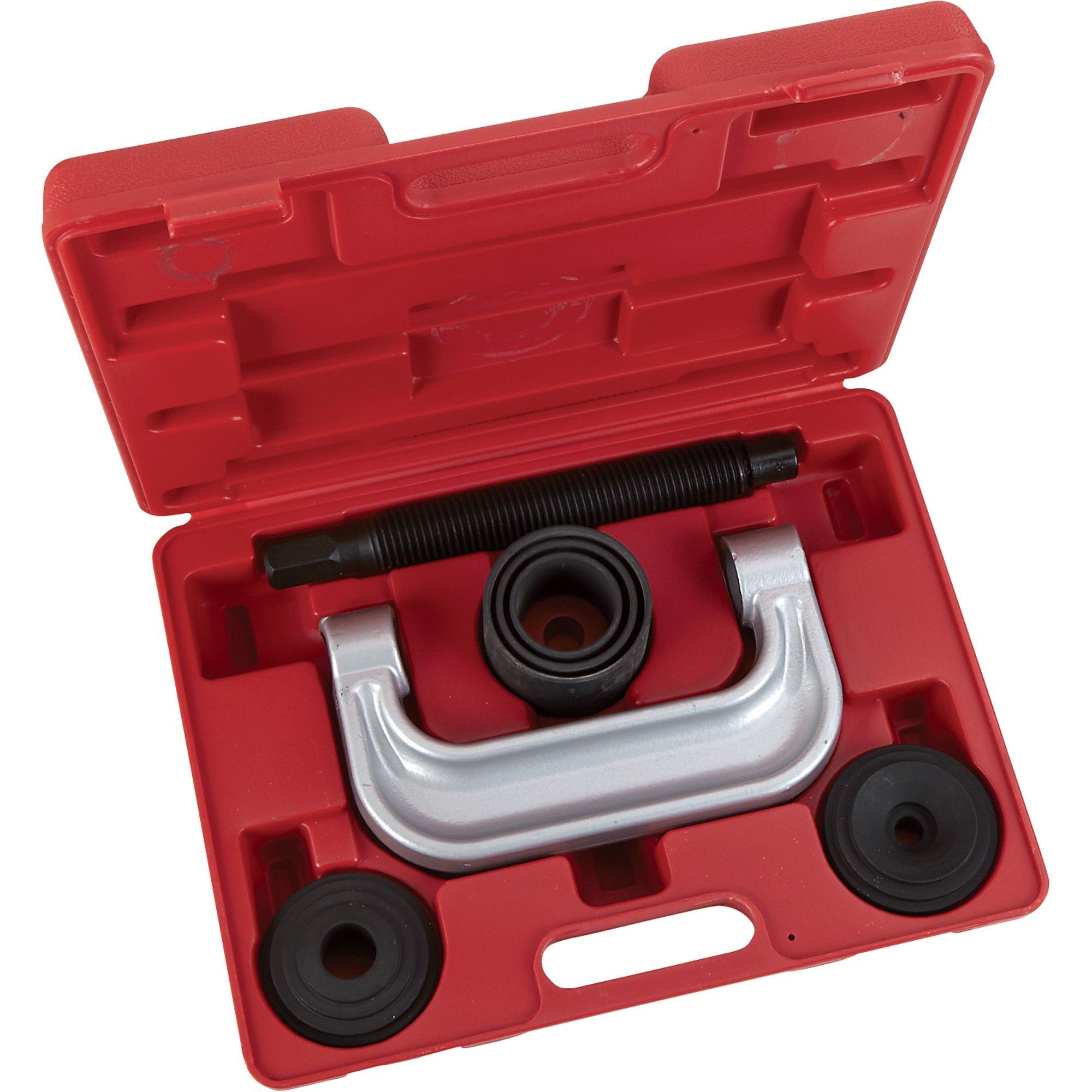 T&E Tool Standard Ball Joint Service Kit — Model# J7249 | Northern Tool