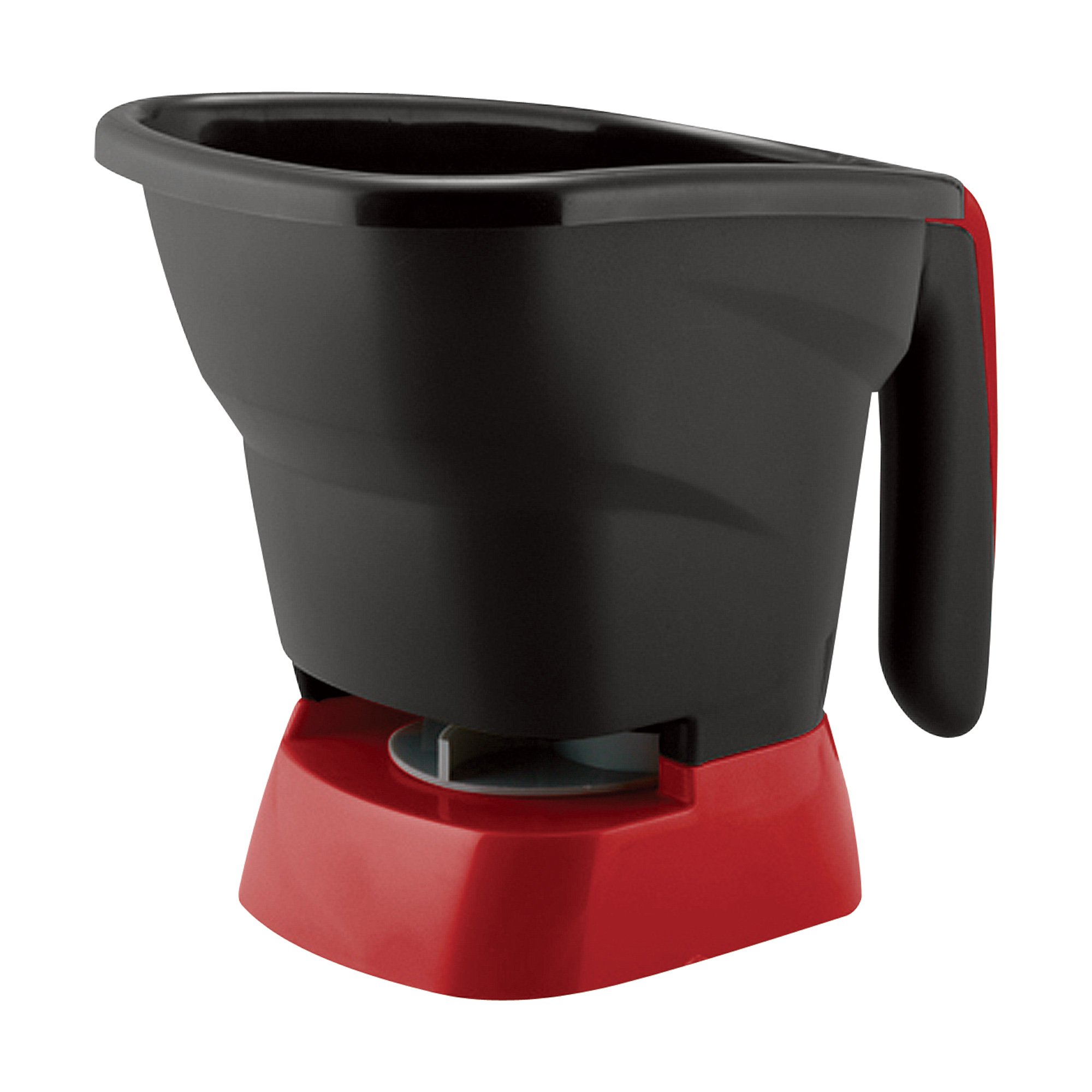 Ironton Hand-Operated Spreader — 4.4-Lb. Capacity, Model# CT-JH173 ...