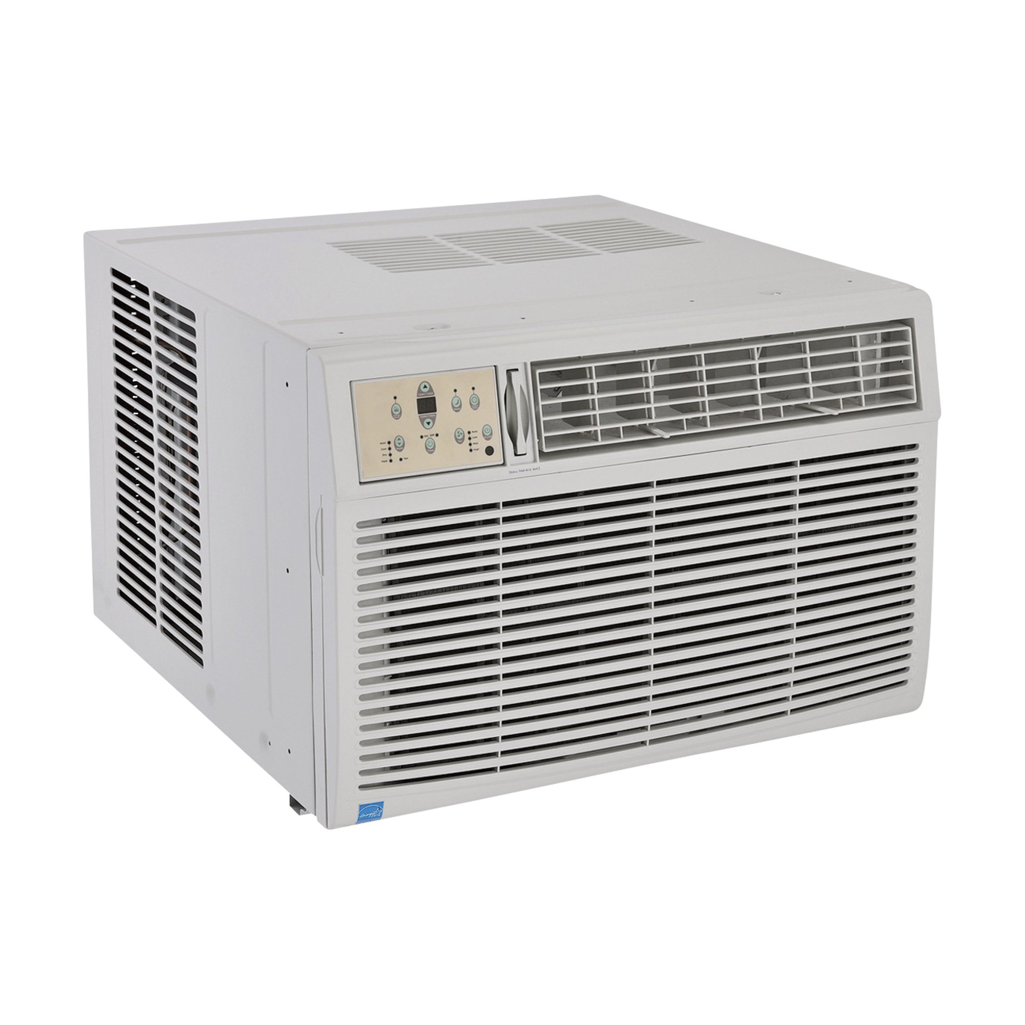 SPT Window Air Conditioner — 25,000 BTU, Model# WA-2511S | Northern Tool