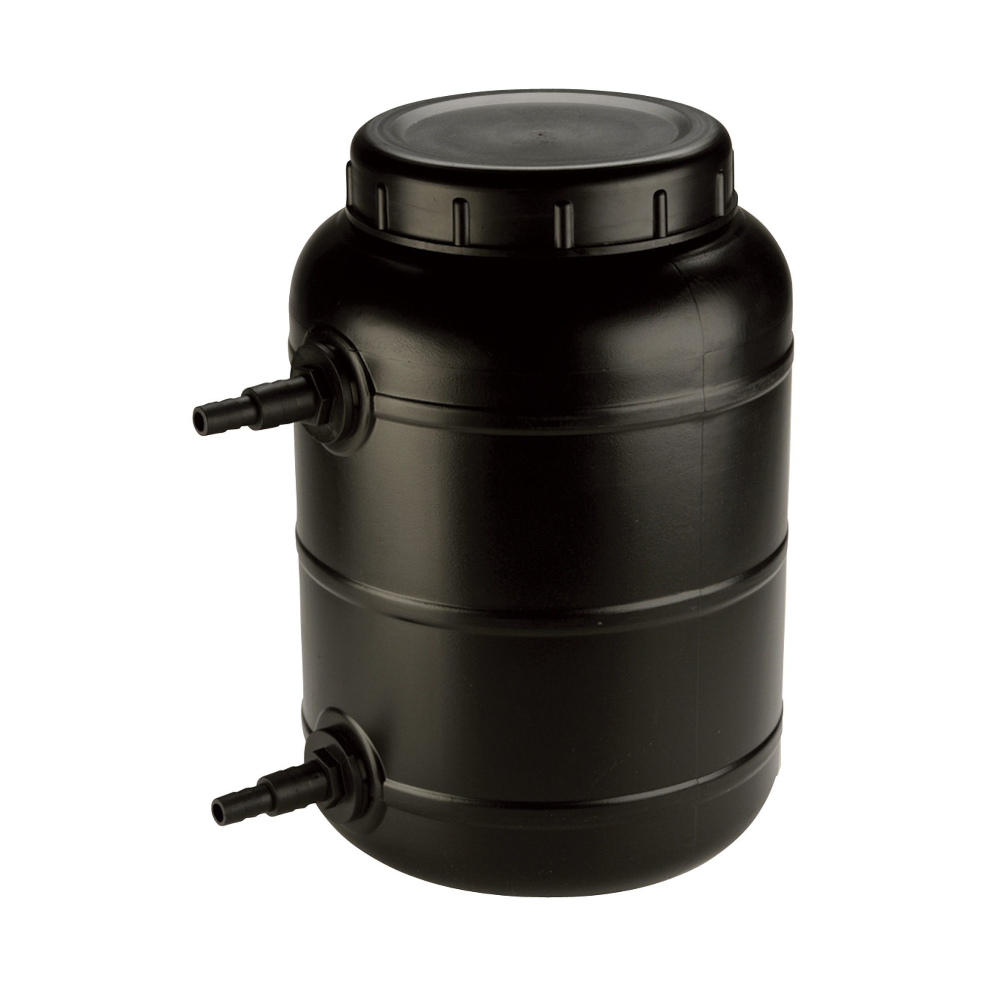 Pond Boss Pressurized Pond Filter, Model# FP900 | Northern Tool
