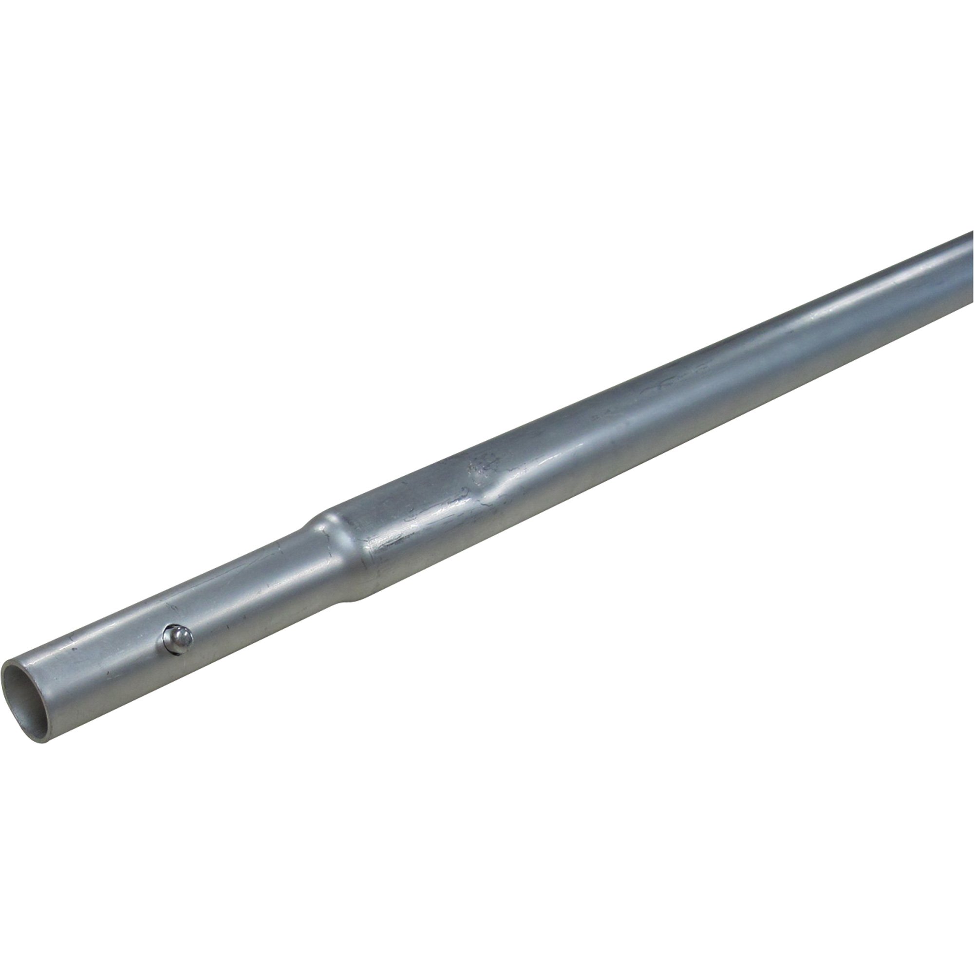 Avalanche! Snow Rake Handle Extension — 4-Ft.L, Model# SR-HE | Northern ...