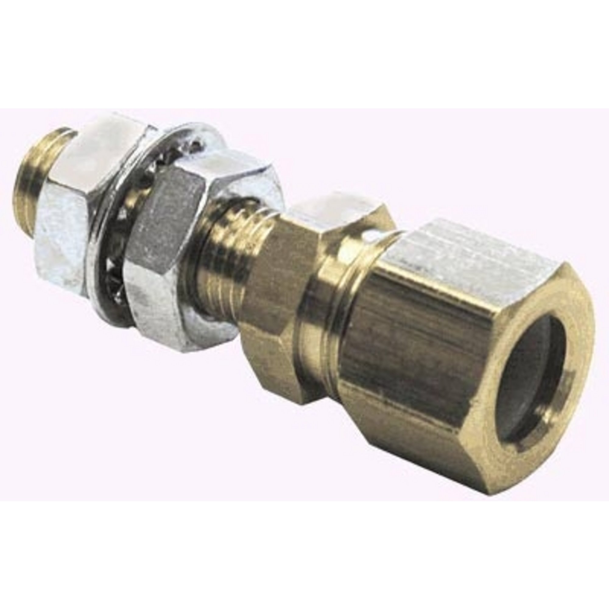 Fitting for Vernier Cables | Northern Tool