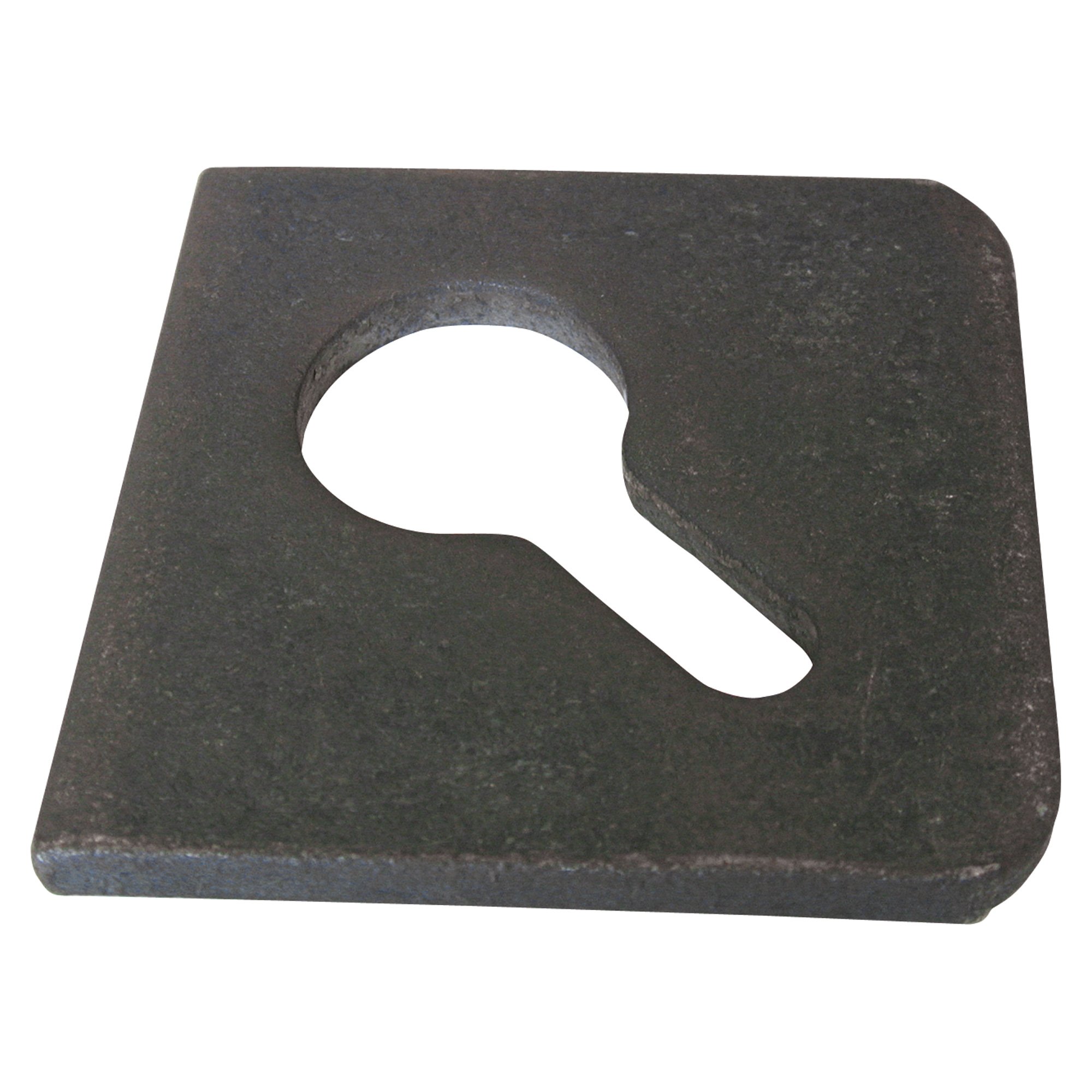 Banjo Eye | Northern Tool