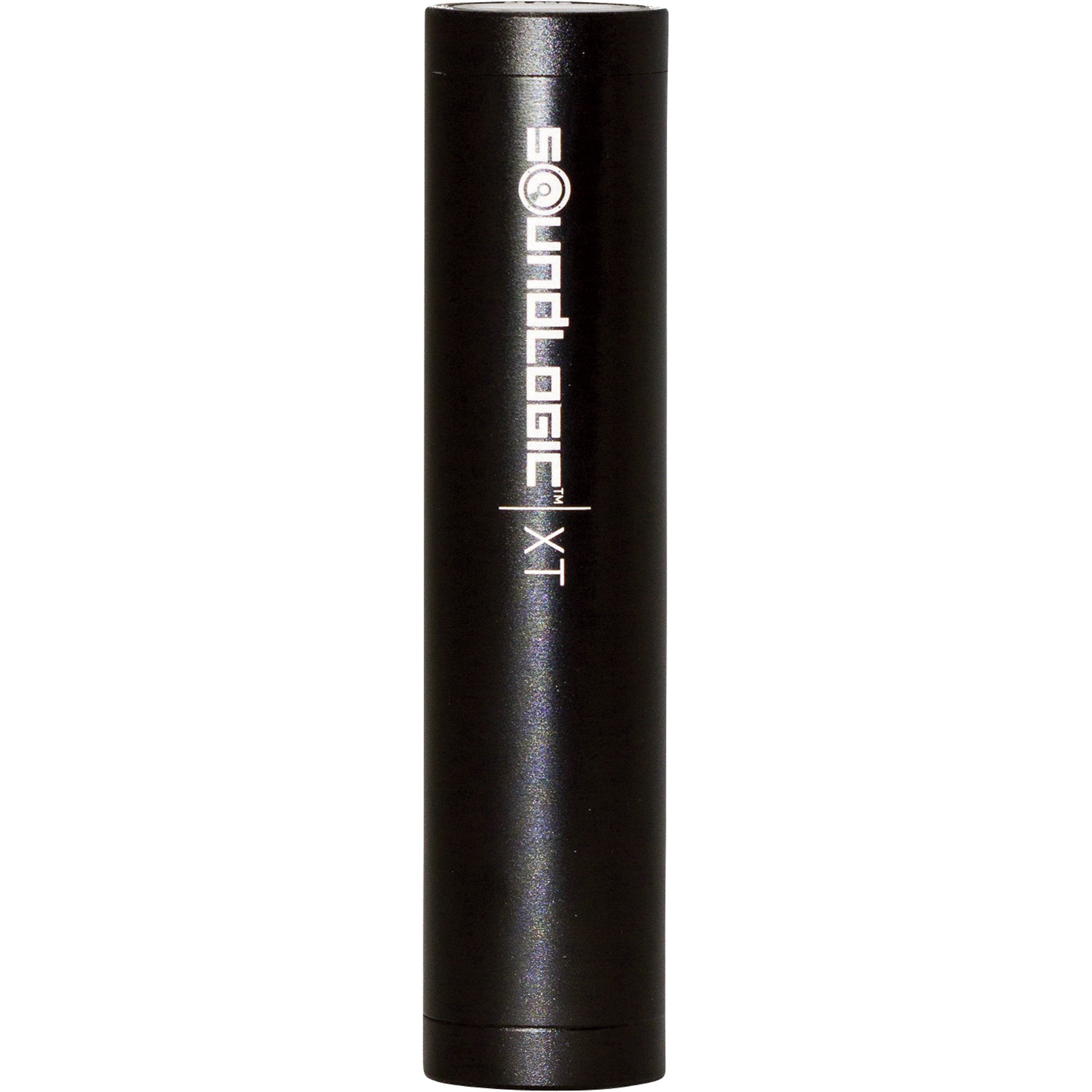 Sound Logic Power Cell Rechargeable Battery Backup — 2600mAh, Model ...