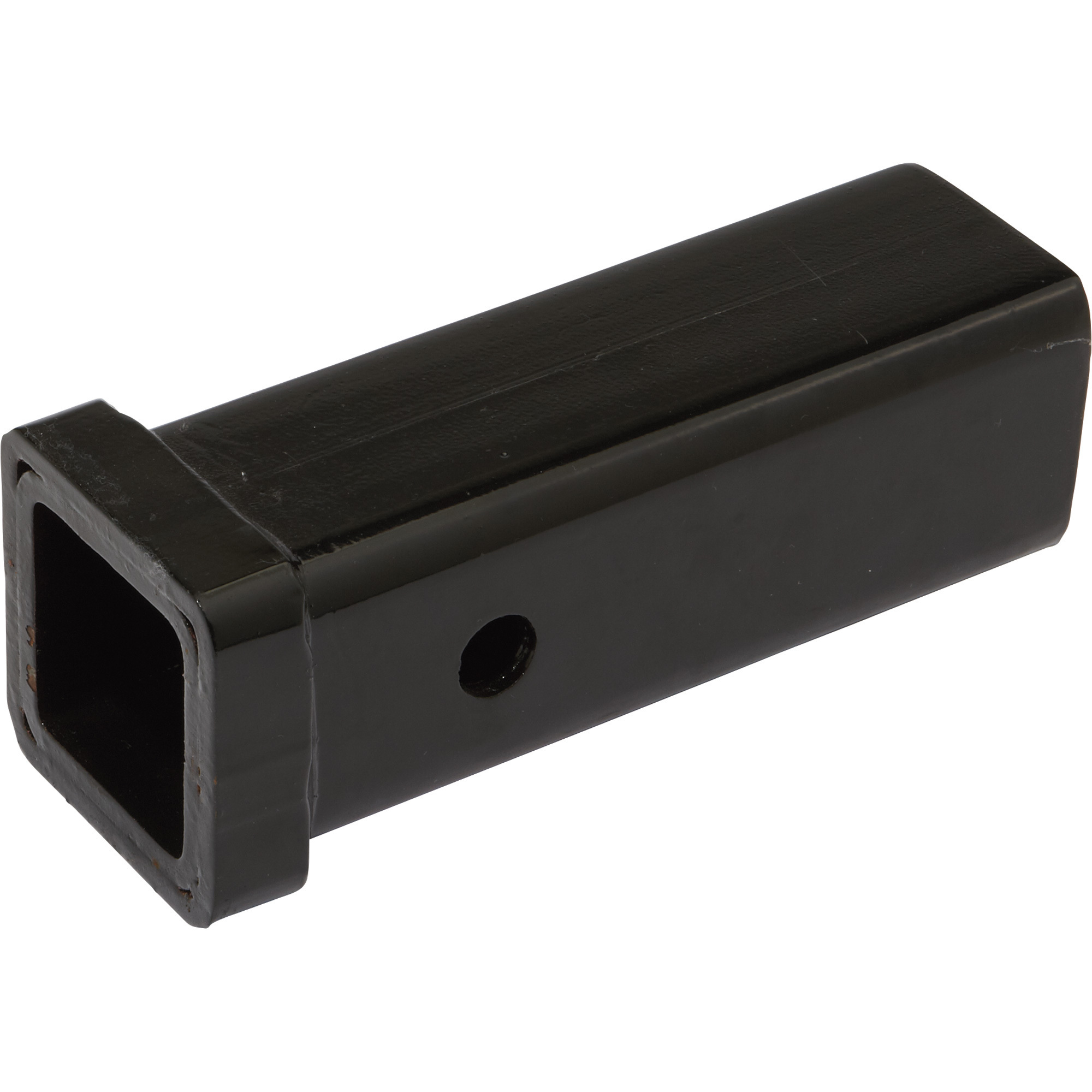 Trailer Hitch Adapters | Northern Tool