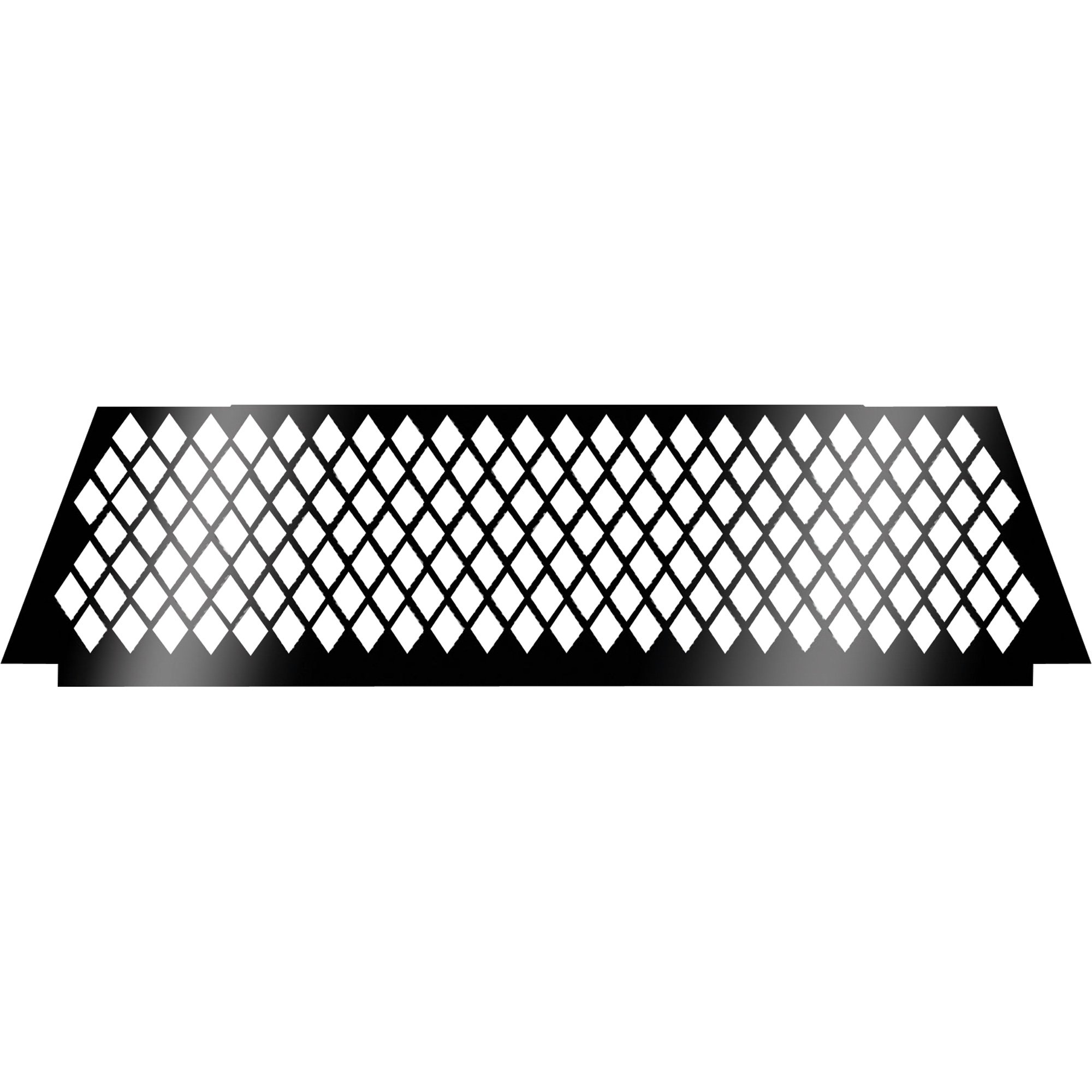 Buyers Screen For Window Protectors | Northern Tool