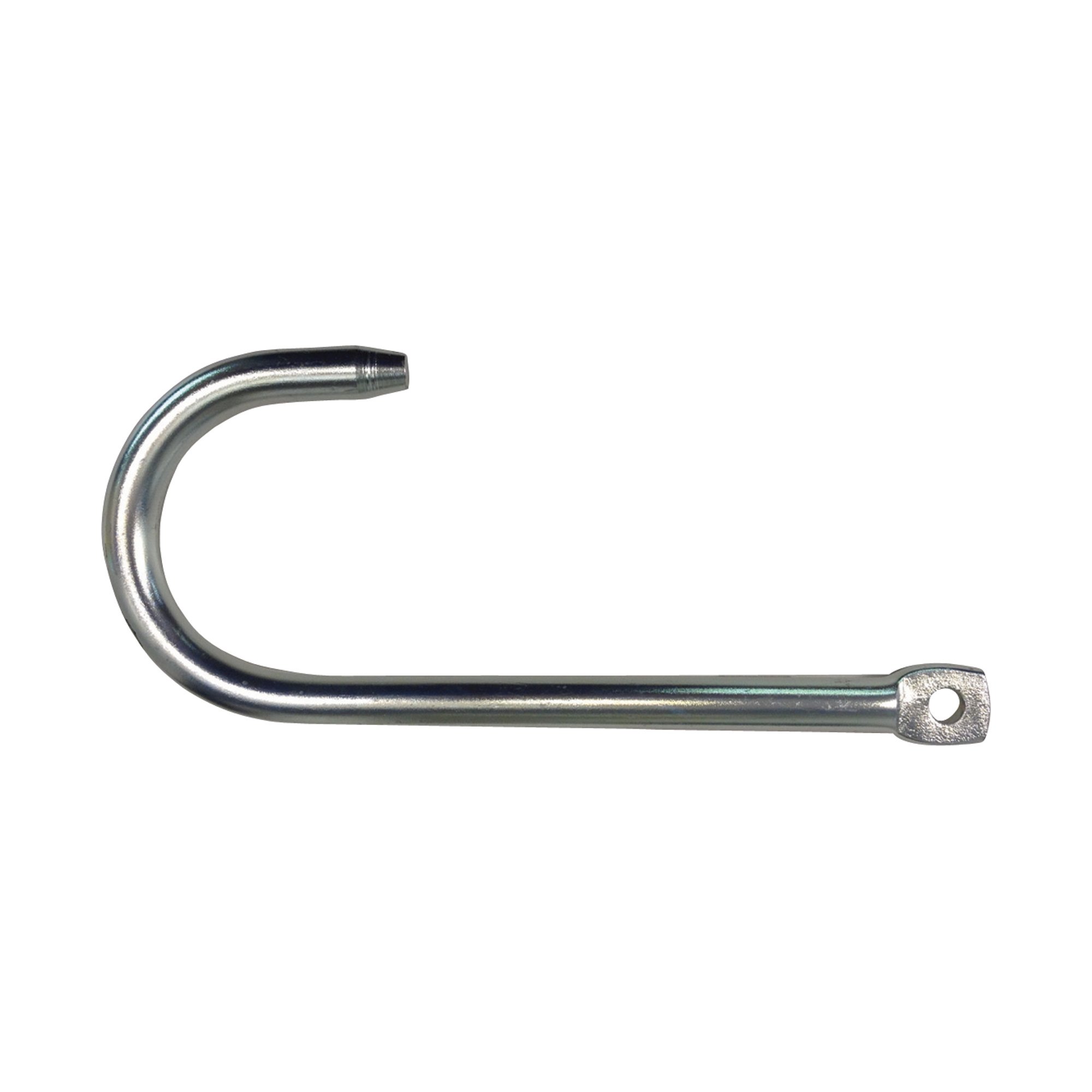 Pierce Arrow 3000-Lb. Capacity Steel J-Hook | Northern Tool