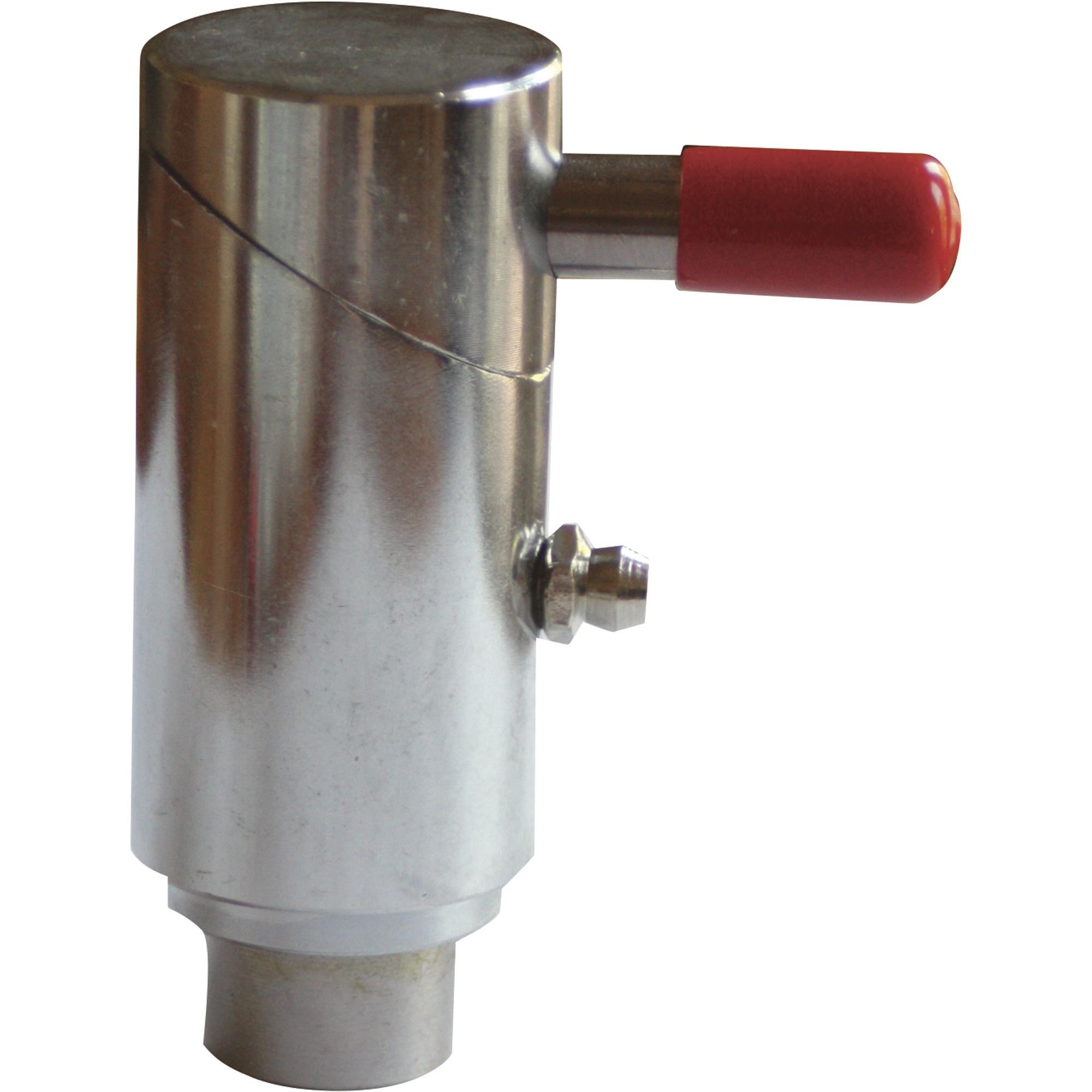 Pierce Arrow Locking Plunger Pin | Northern Tool